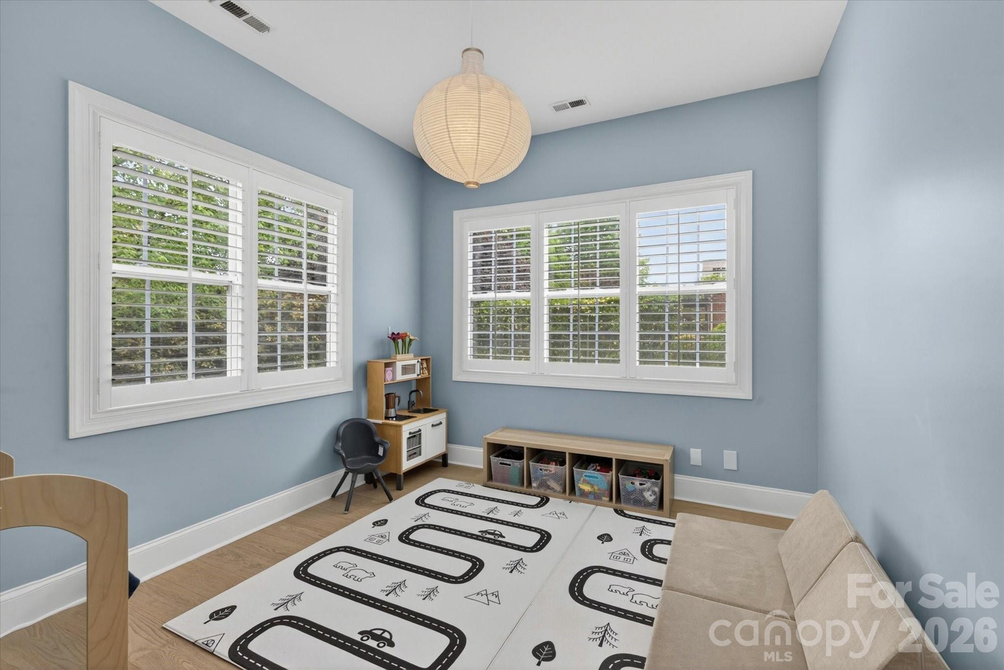 Photo 23 of 6512 Springs Mill Road, Charlotte, NC