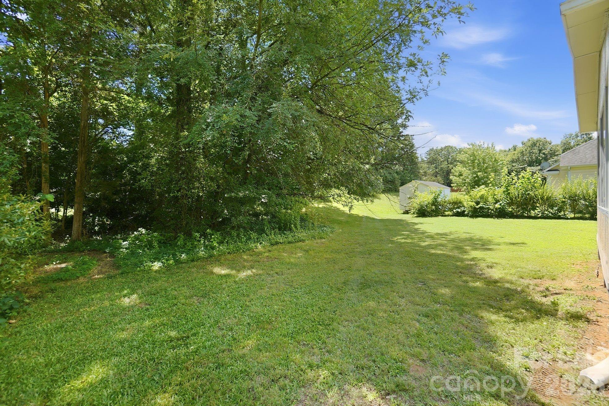 Photo 31 of 9021 Cedar Run Way, Charlotte, NC