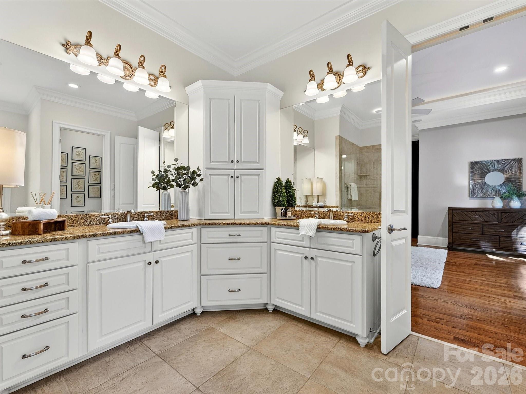 Photo 26 of 7510 Seton House Lane, Charlotte, NC