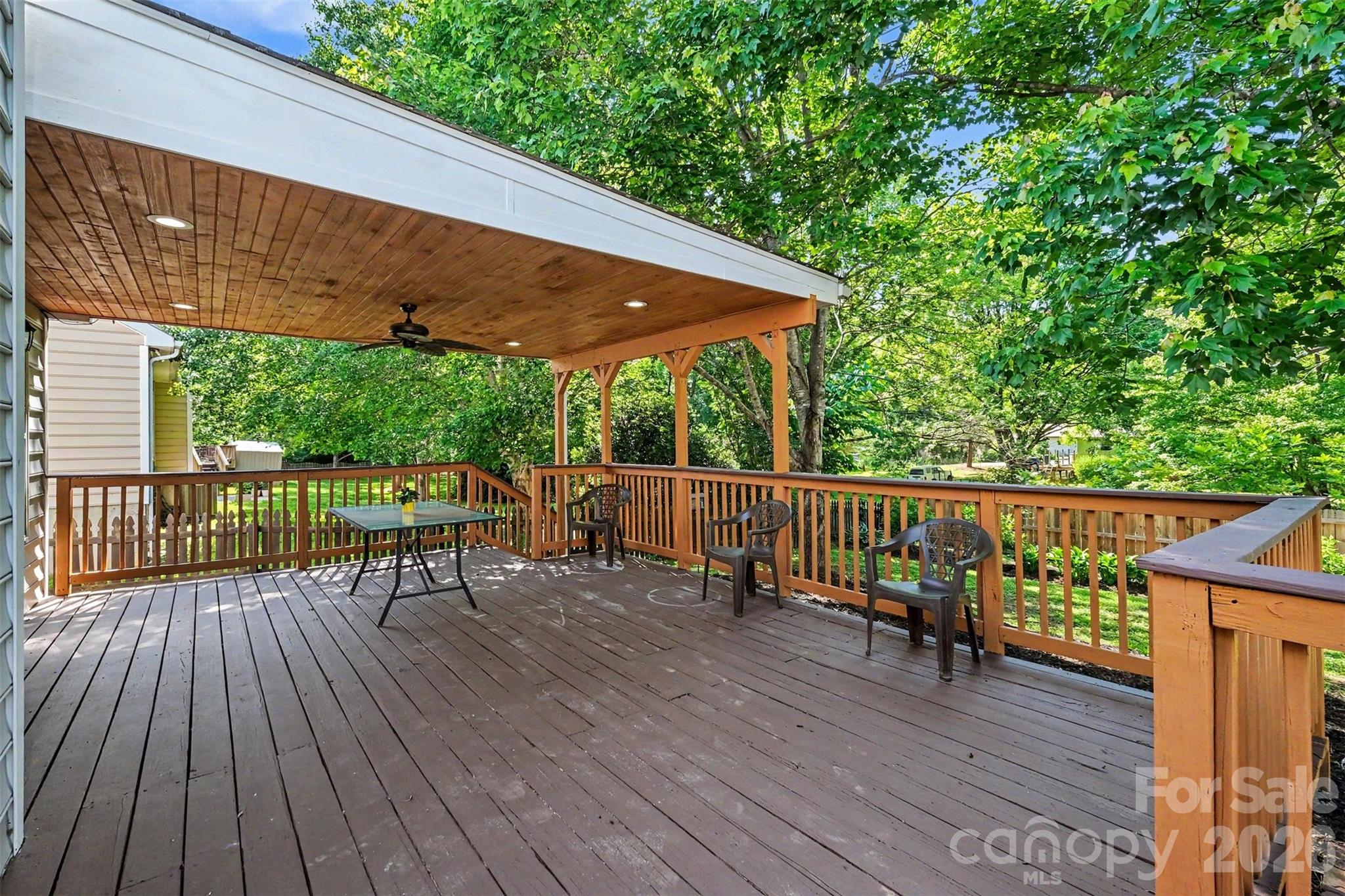 526 Carlisle Drive, Indian Trail, NC - photo 30 of 33