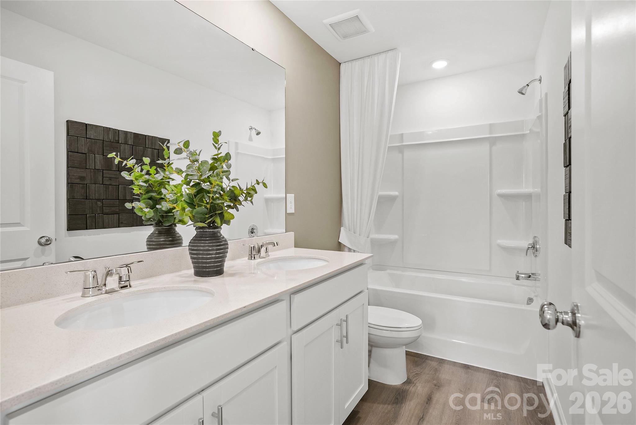 Photo 18 of 11904 Oak Street, Charlotte, NC