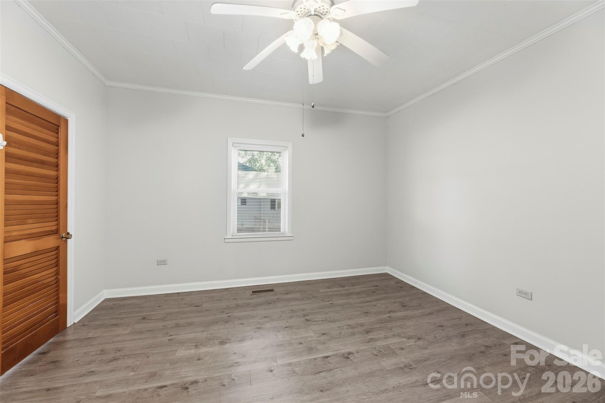 204 Hampshire Lane, Clover, SC - photo 18 of 26
