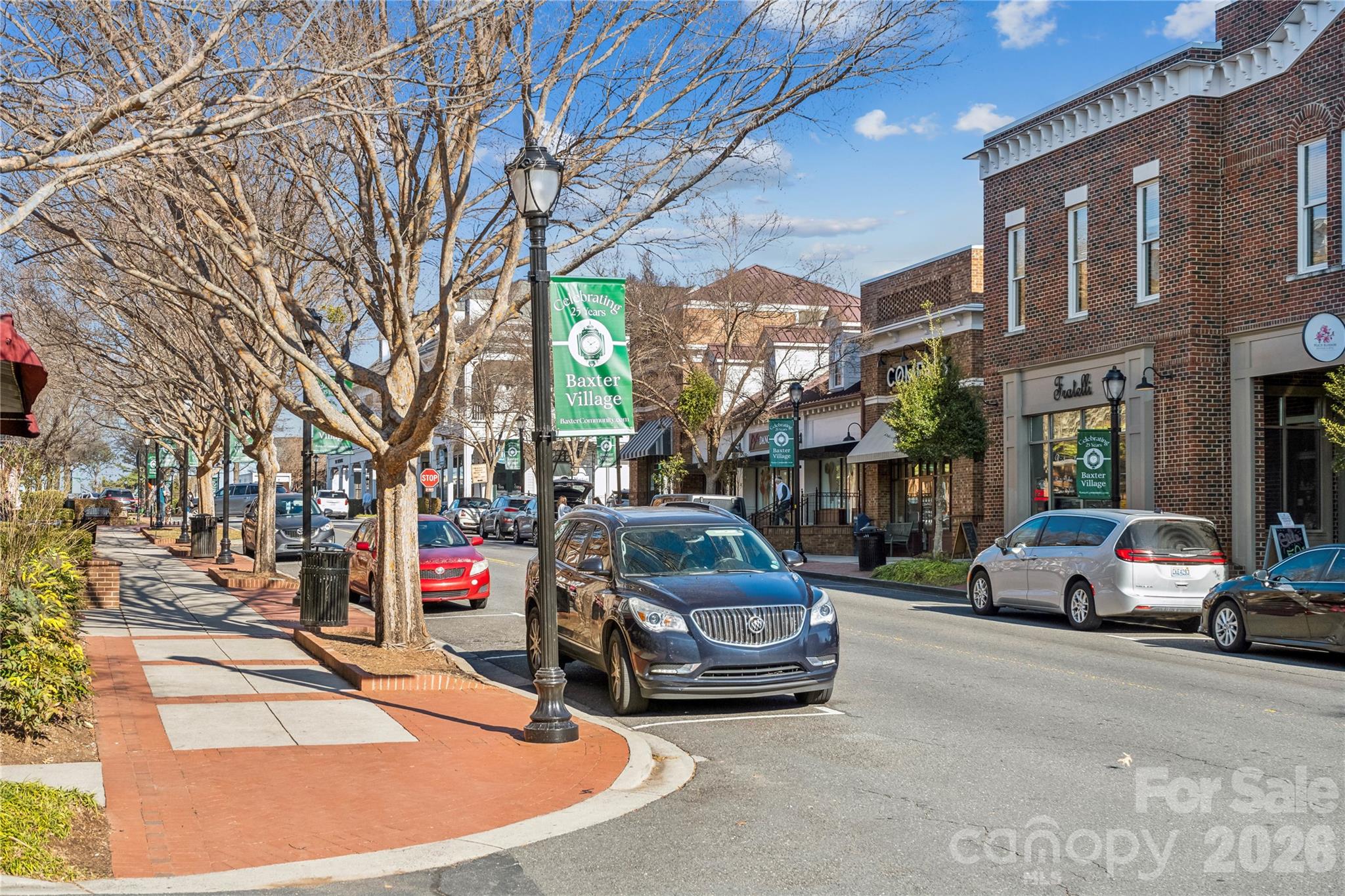 1309 Margo Mannor None, Fort Mill, SC - photo 30 of 34