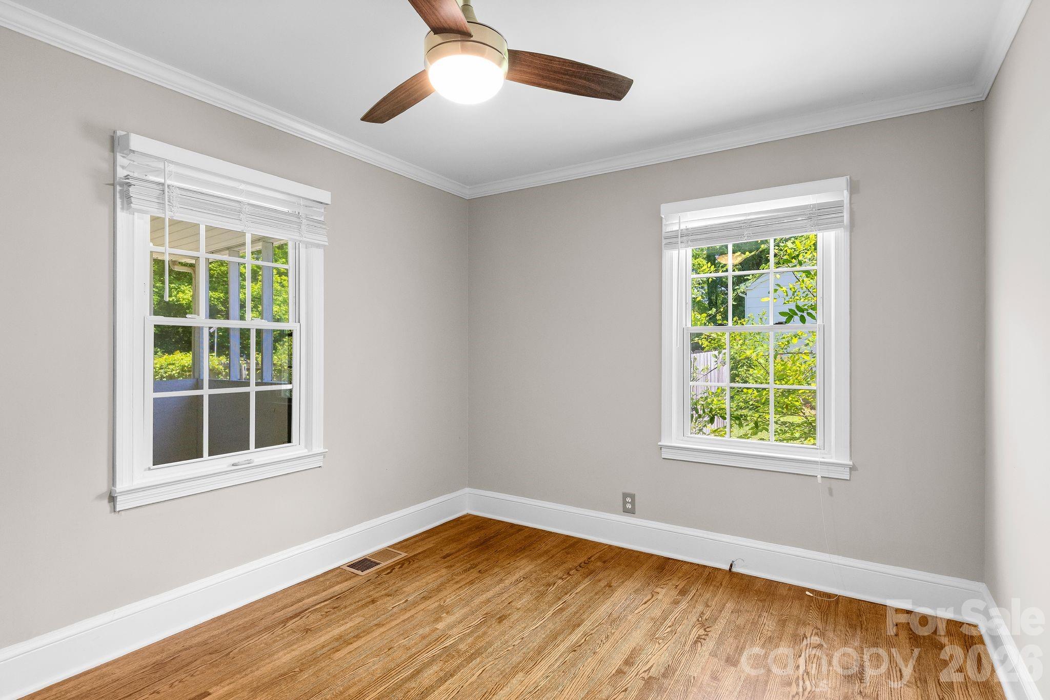 5235 Auburndale Road, Charlotte, NC - photo 24 of 43