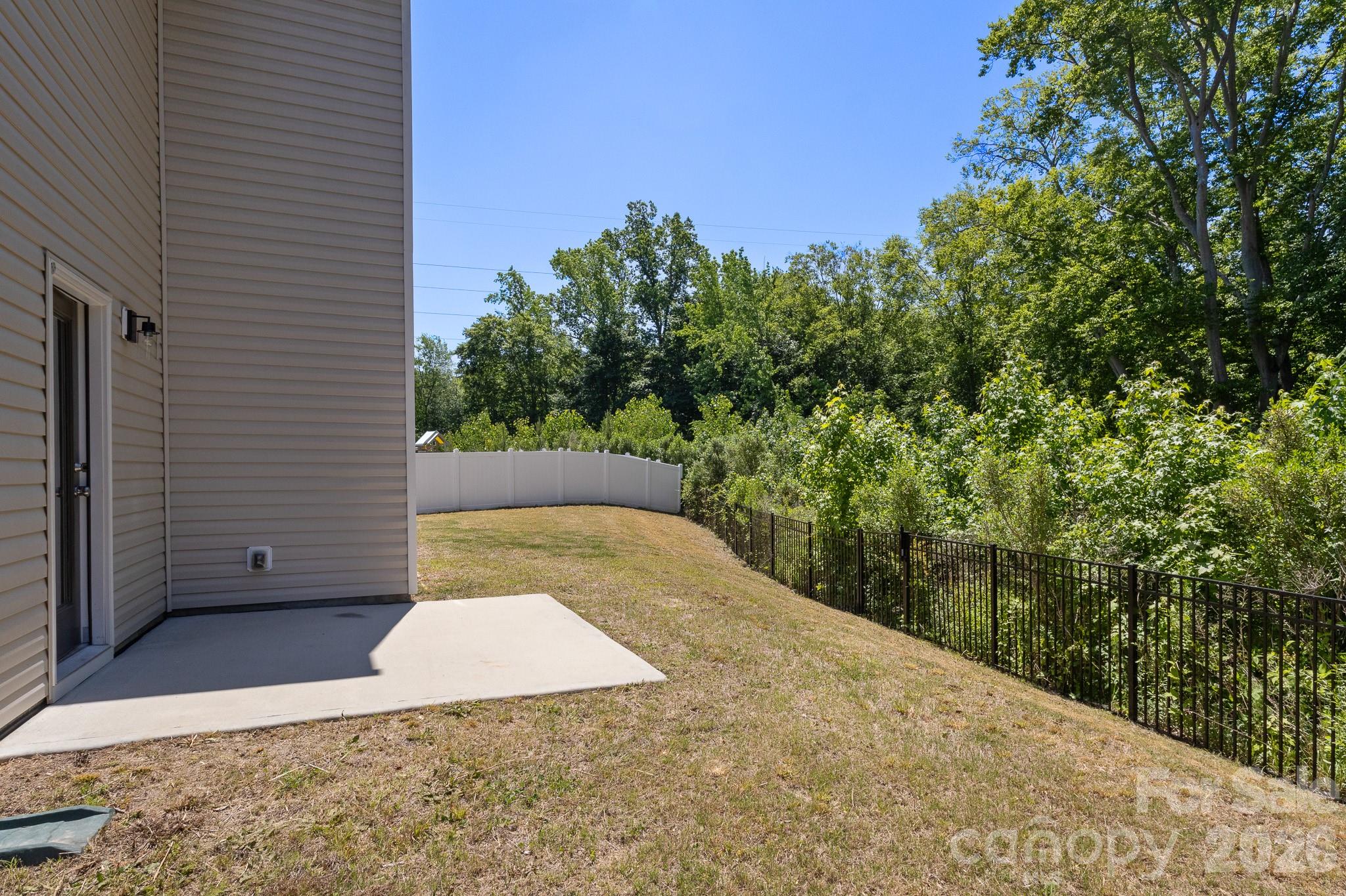 Photo 42 of 8939 Rockrose Way, Charlotte, NC