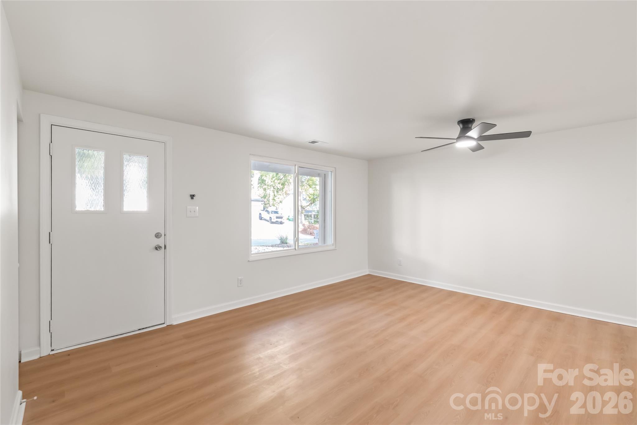 8412 Strider Drive, Charlotte, NC - photo 12 of 38