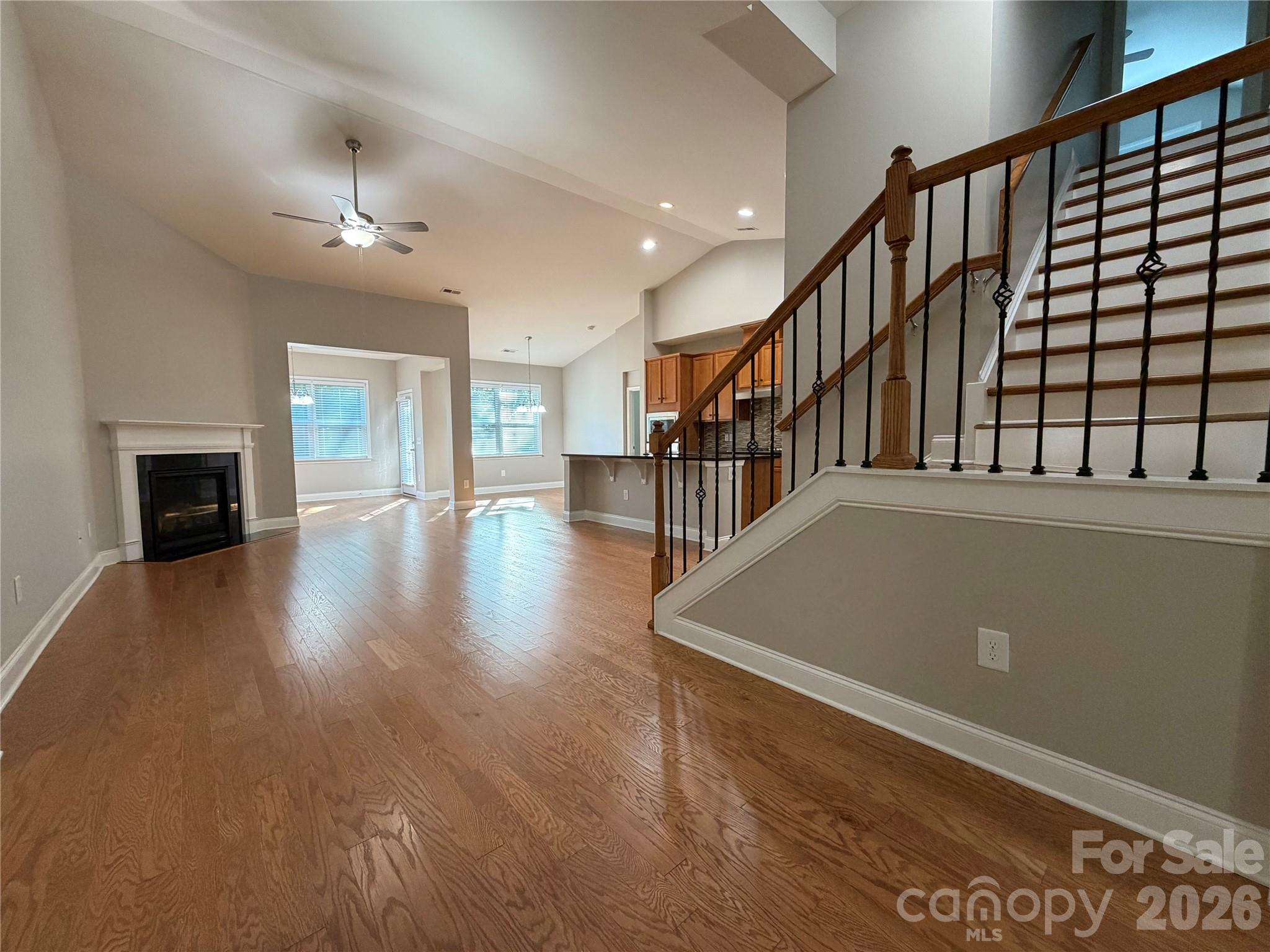 Photo 6 of 10313 Woodview Circle, Charlotte, NC