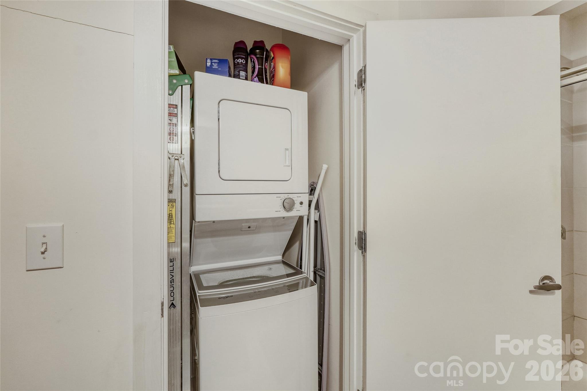 Photo 22 of 525 E 6th Street409, Charlotte, NC