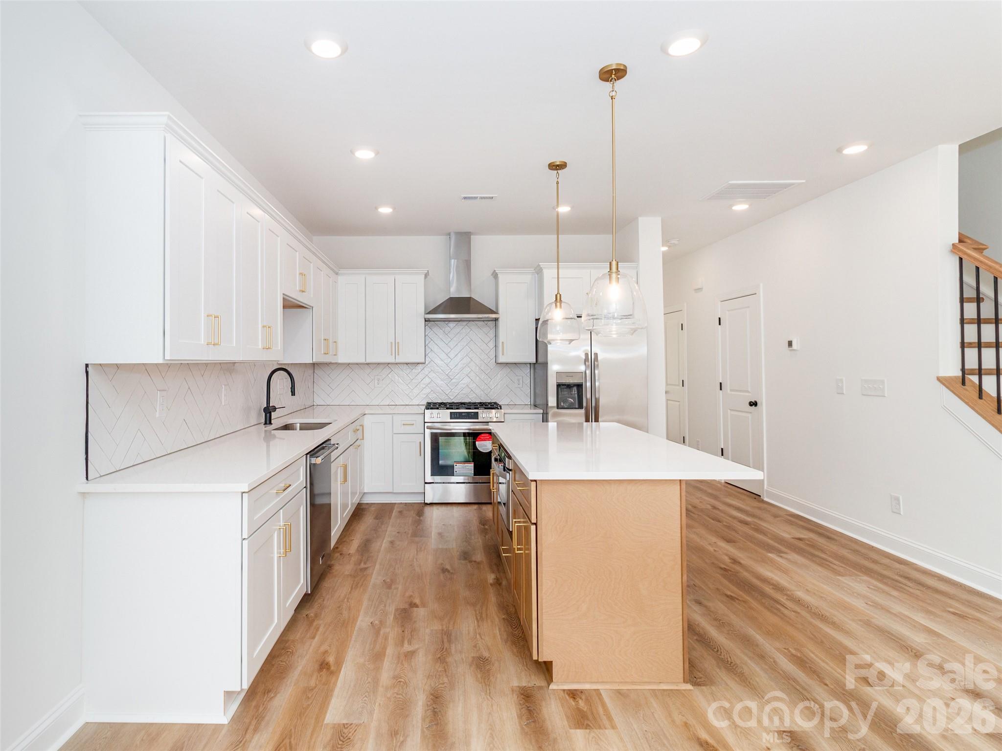 2517 Elon Street, Charlotte, NC - photo 12 of 27
