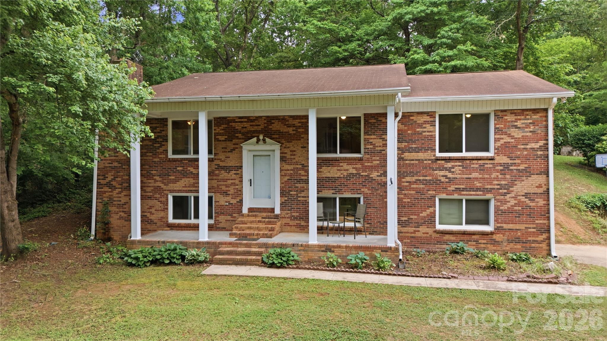 1959 Rock Springs Circle, Denver, NC