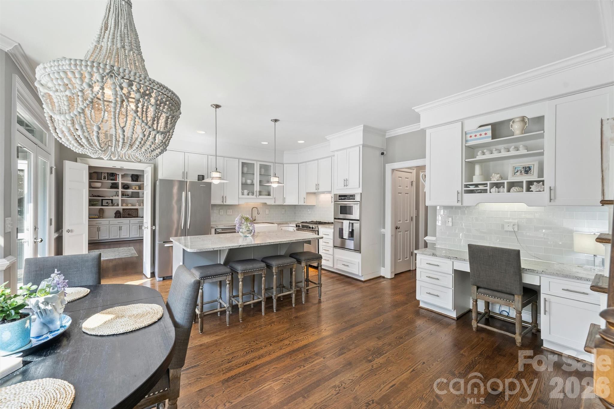 Photo 19 of 9618 Verdun Drive, Charlotte, NC