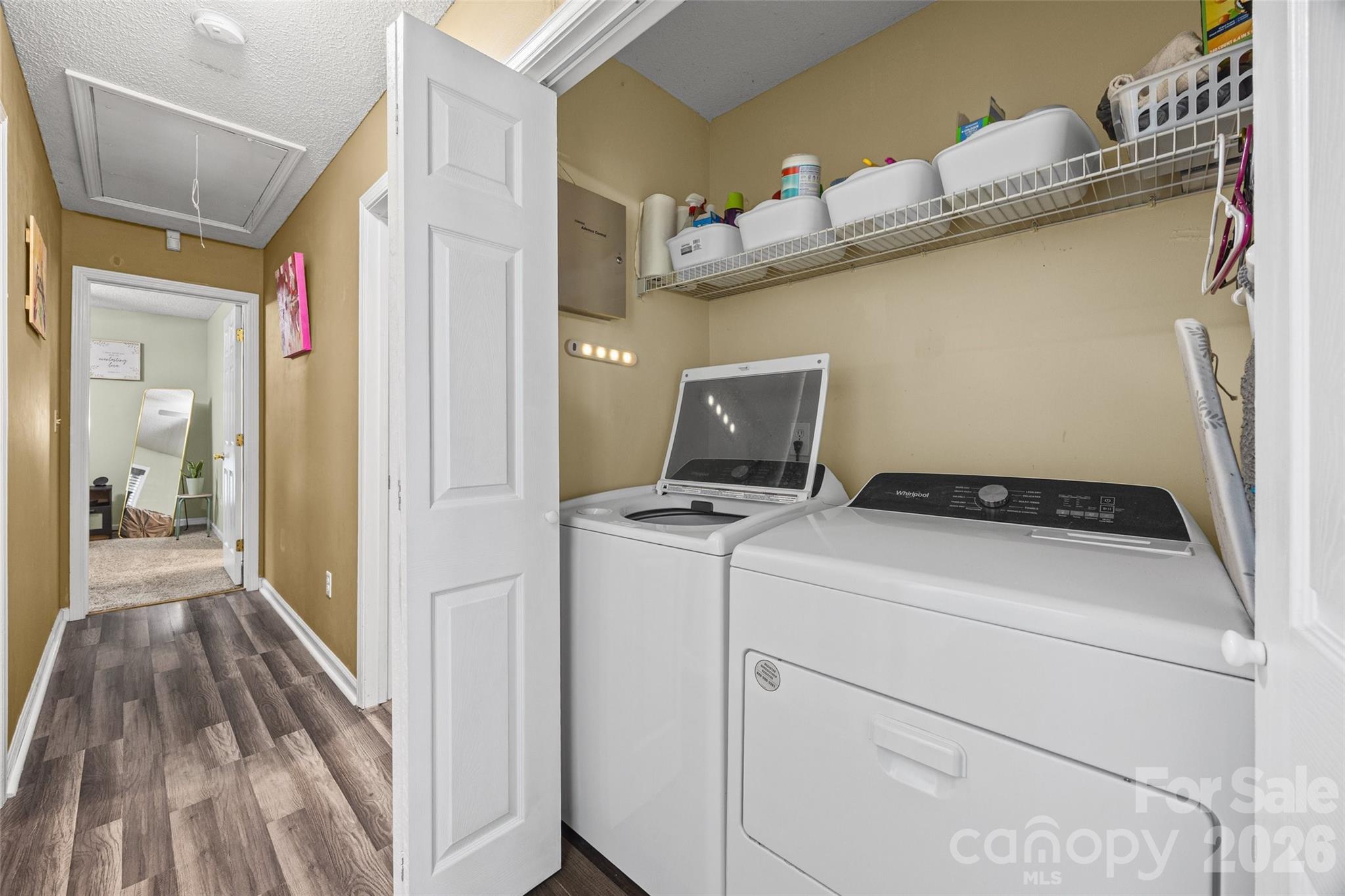Home for sale at 30 Seventh Street, York, SC — photo 25 of 29