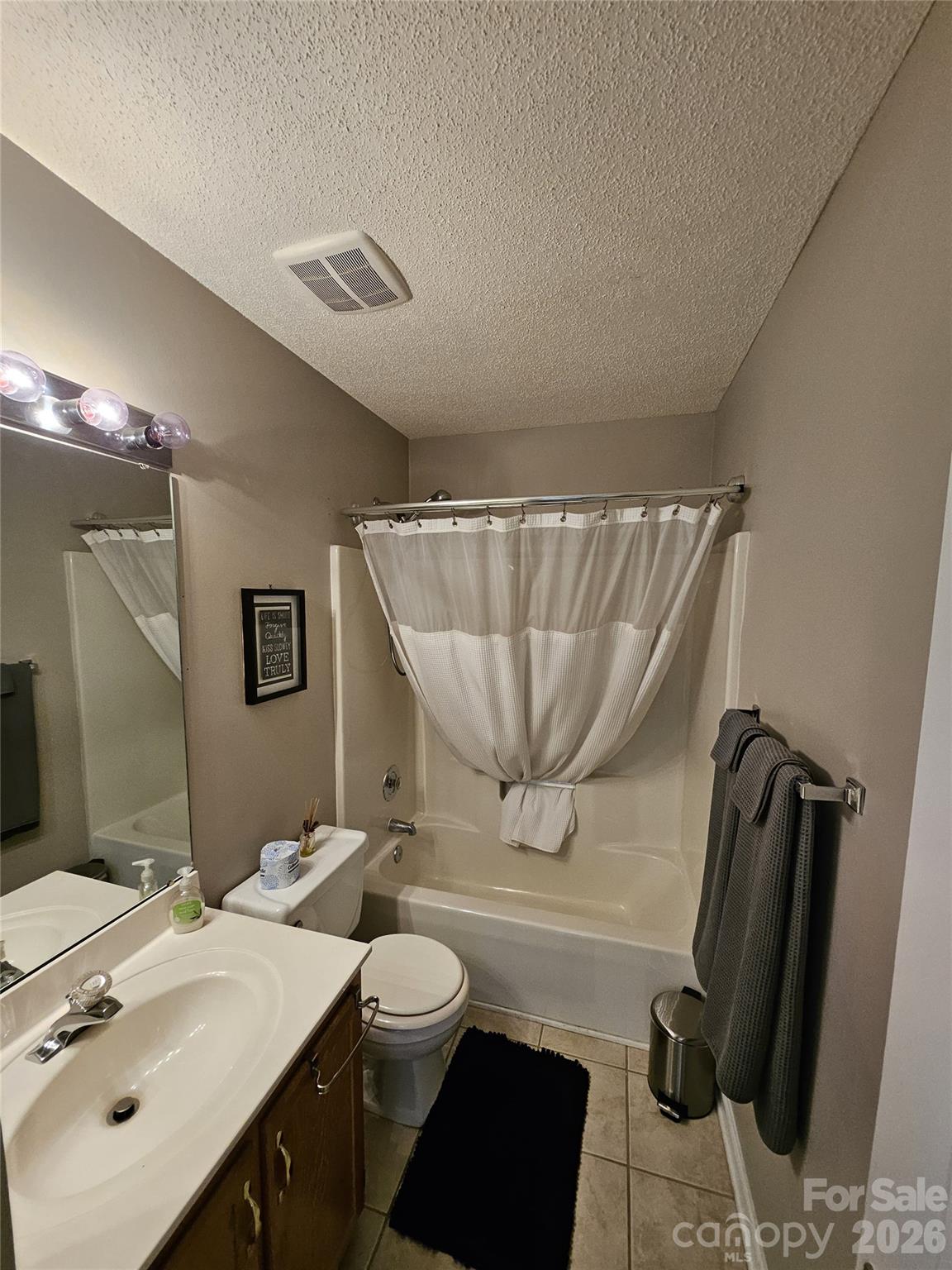 Photo 12 of 11632 Long Forest Drive, Charlotte, NC