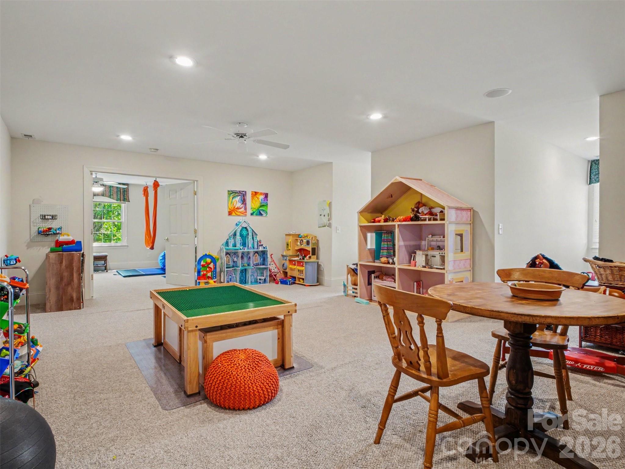 1422 Stone Gate Drive, Shelby, NC - photo 38 of 48