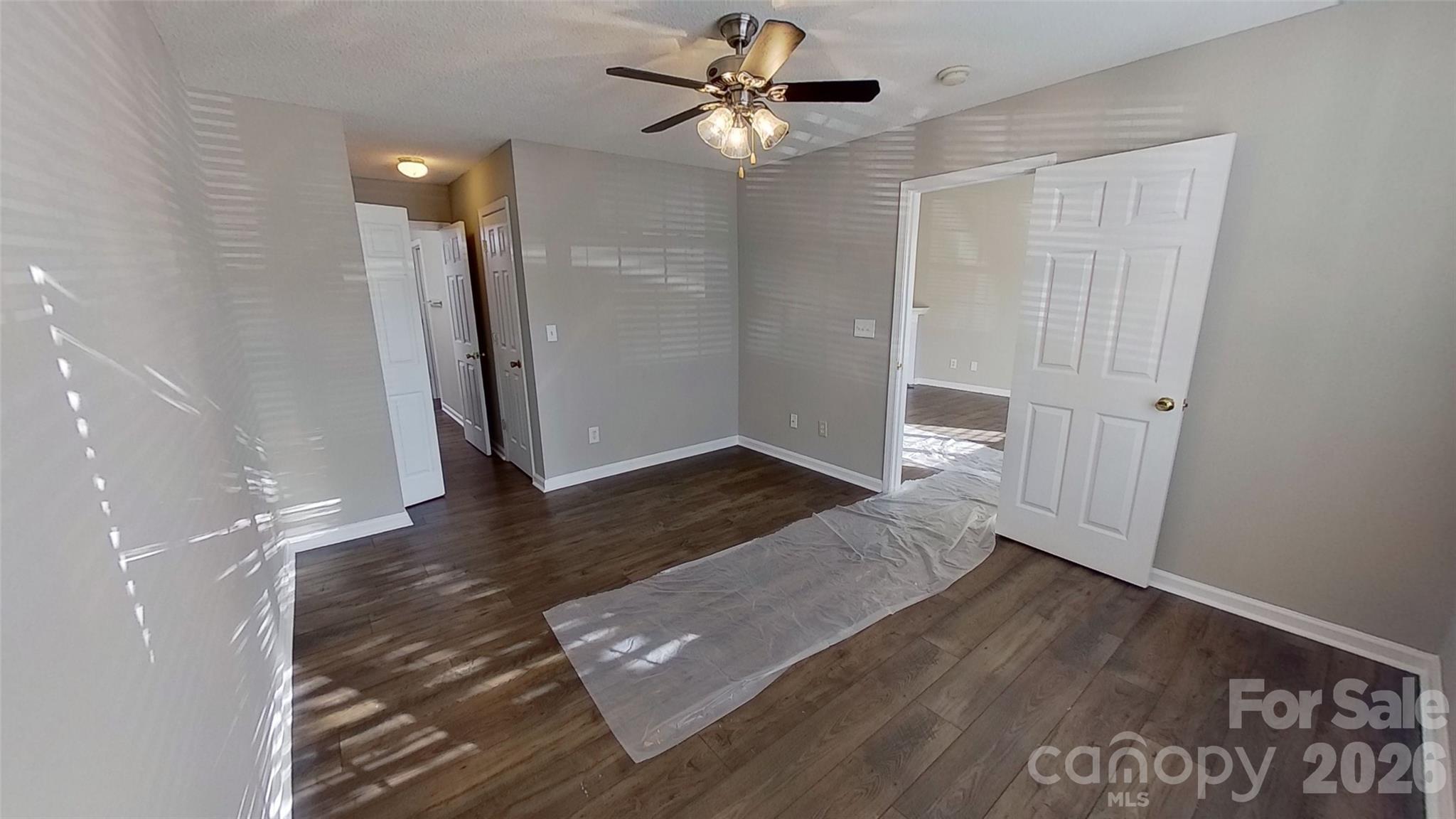 Photo 11 of 14271 Tranters Creek Lane, Charlotte, NC
