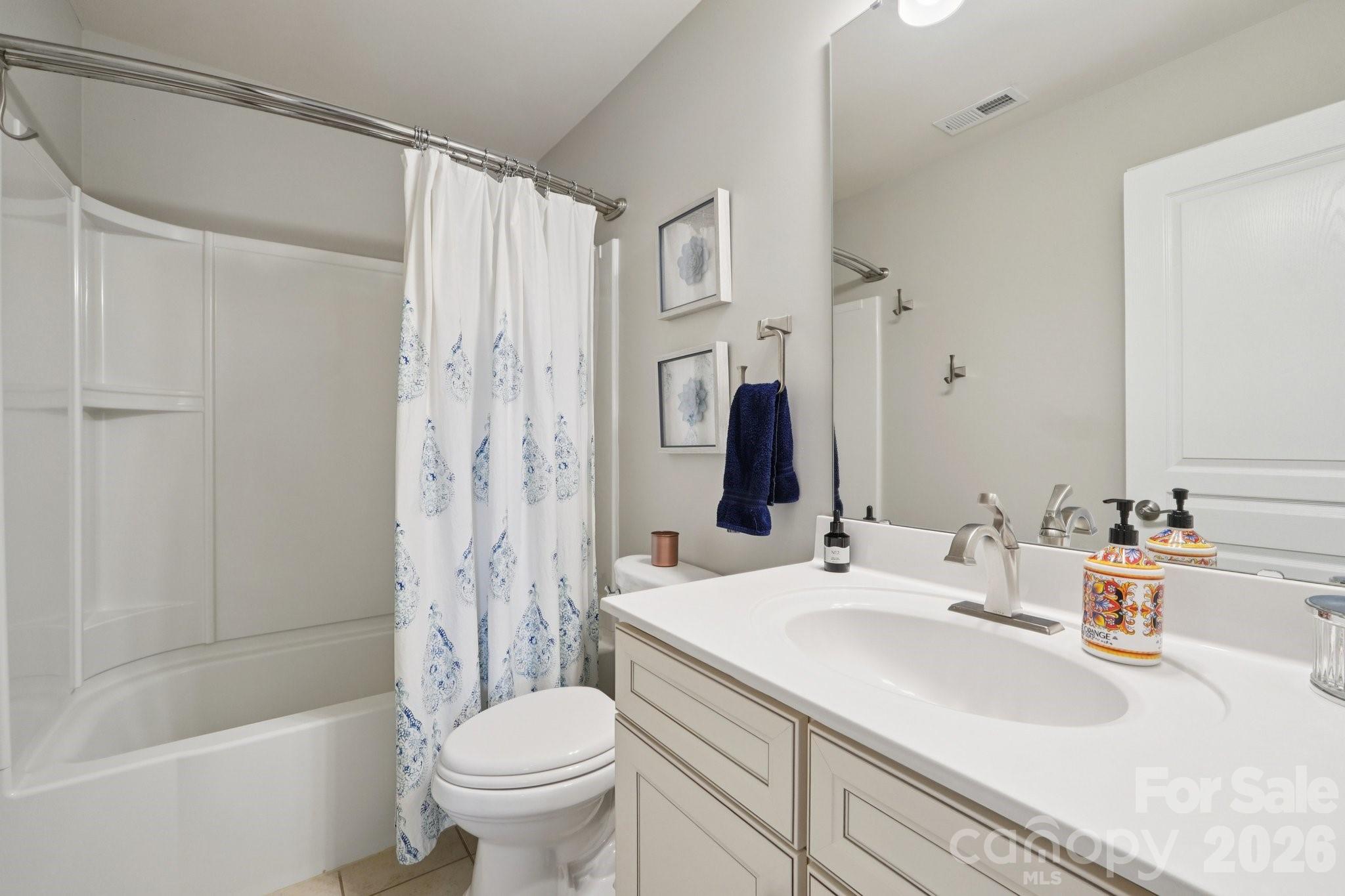 Photo 27 of 4818 Fonthill Lane, Charlotte, NC