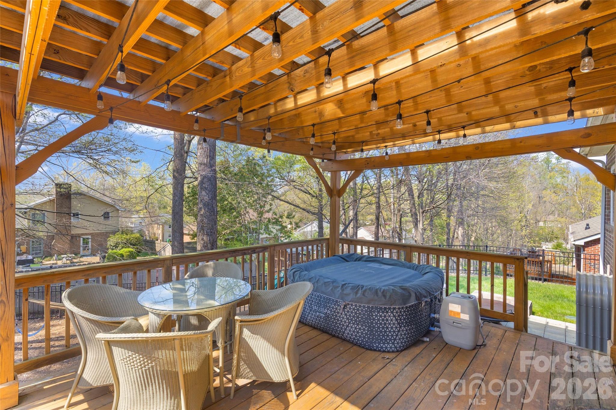 Photo 36 of 7921 Rolling Creek Court, Charlotte, NC