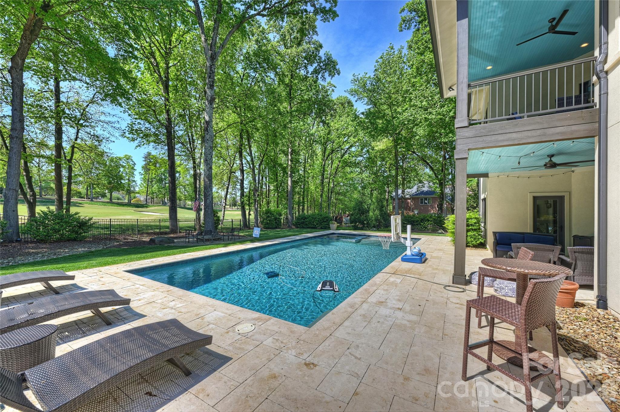 18300 Scotscraig Lane, Cornelius, NC - photo 42 of 49