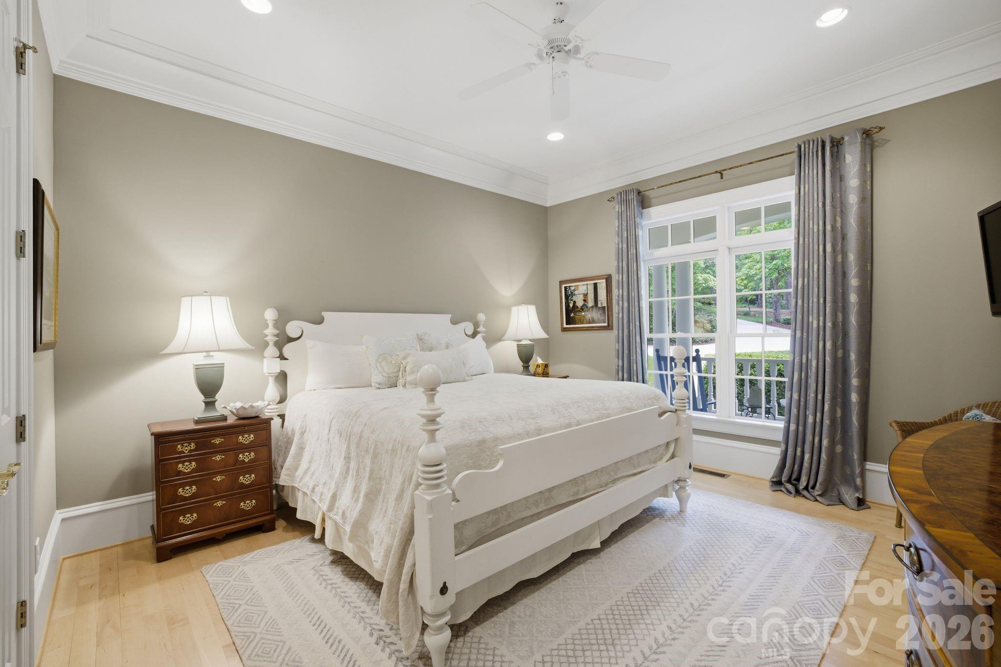 191 Porters Glen, New London, NC - photo 28 of 49
