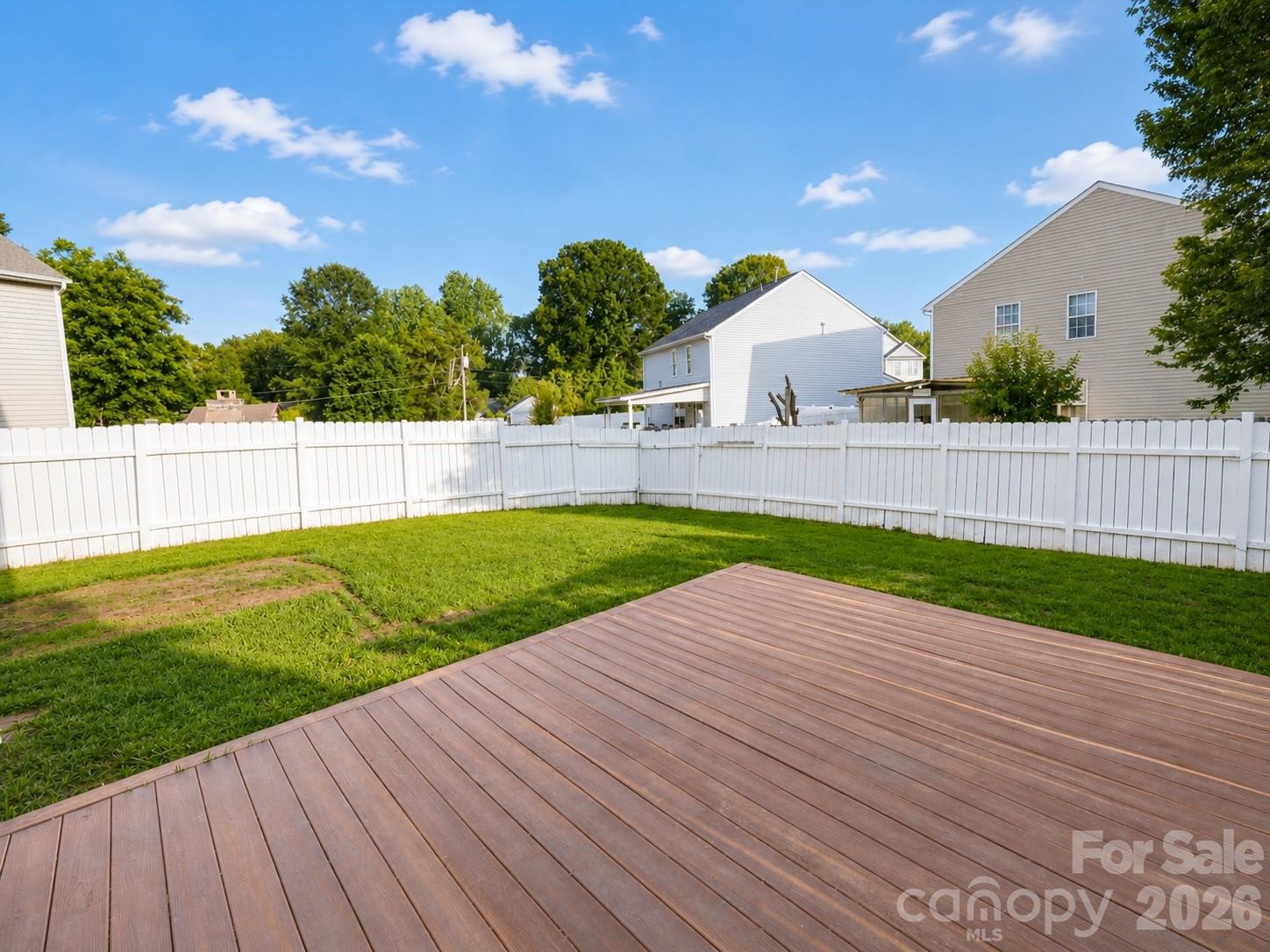 Photo 17 of 6410 Castlewynd Court, Charlotte, NC