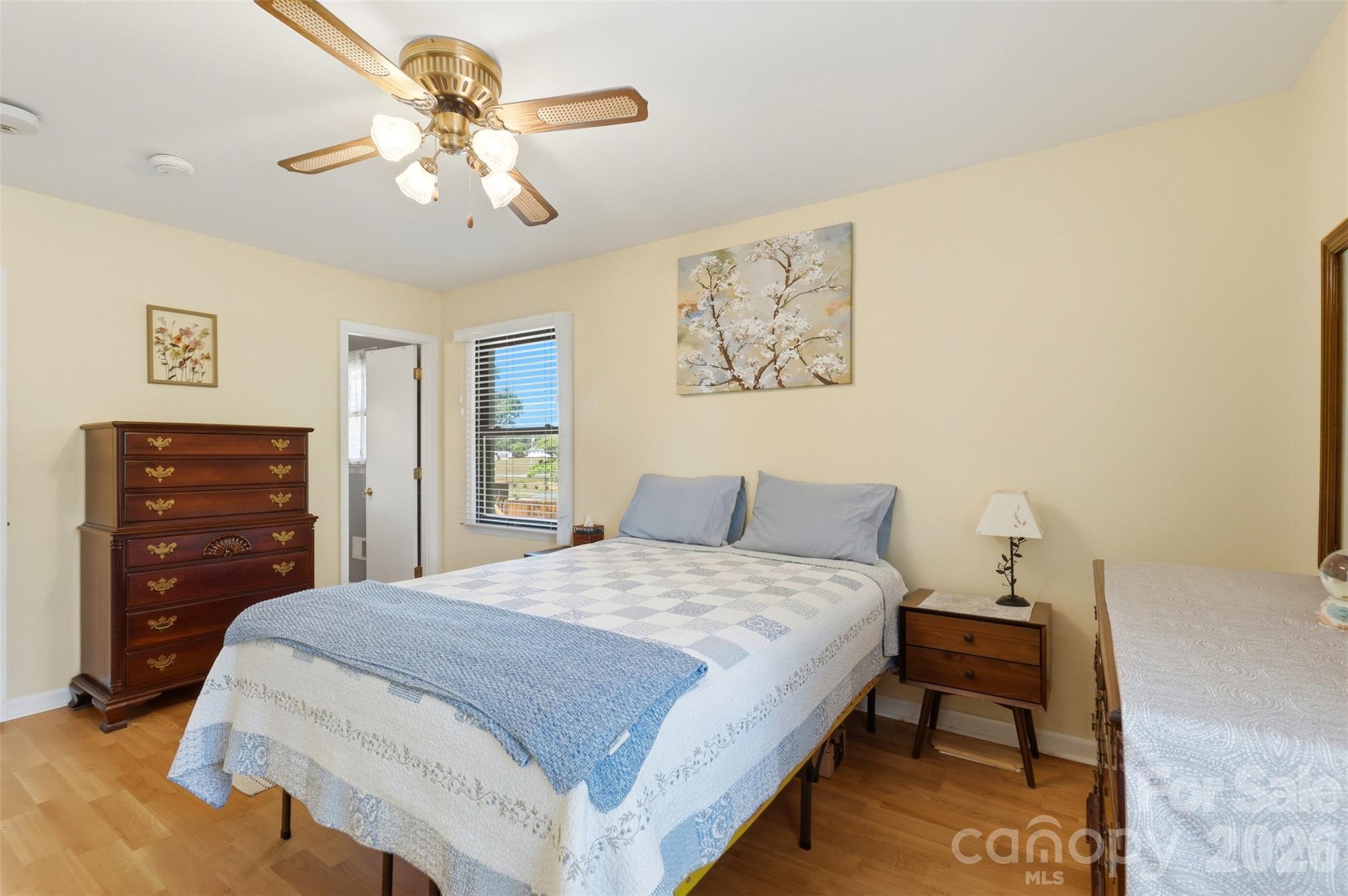 4413 Polk Ford Road, Stanfield, NC - photo 25 of 49