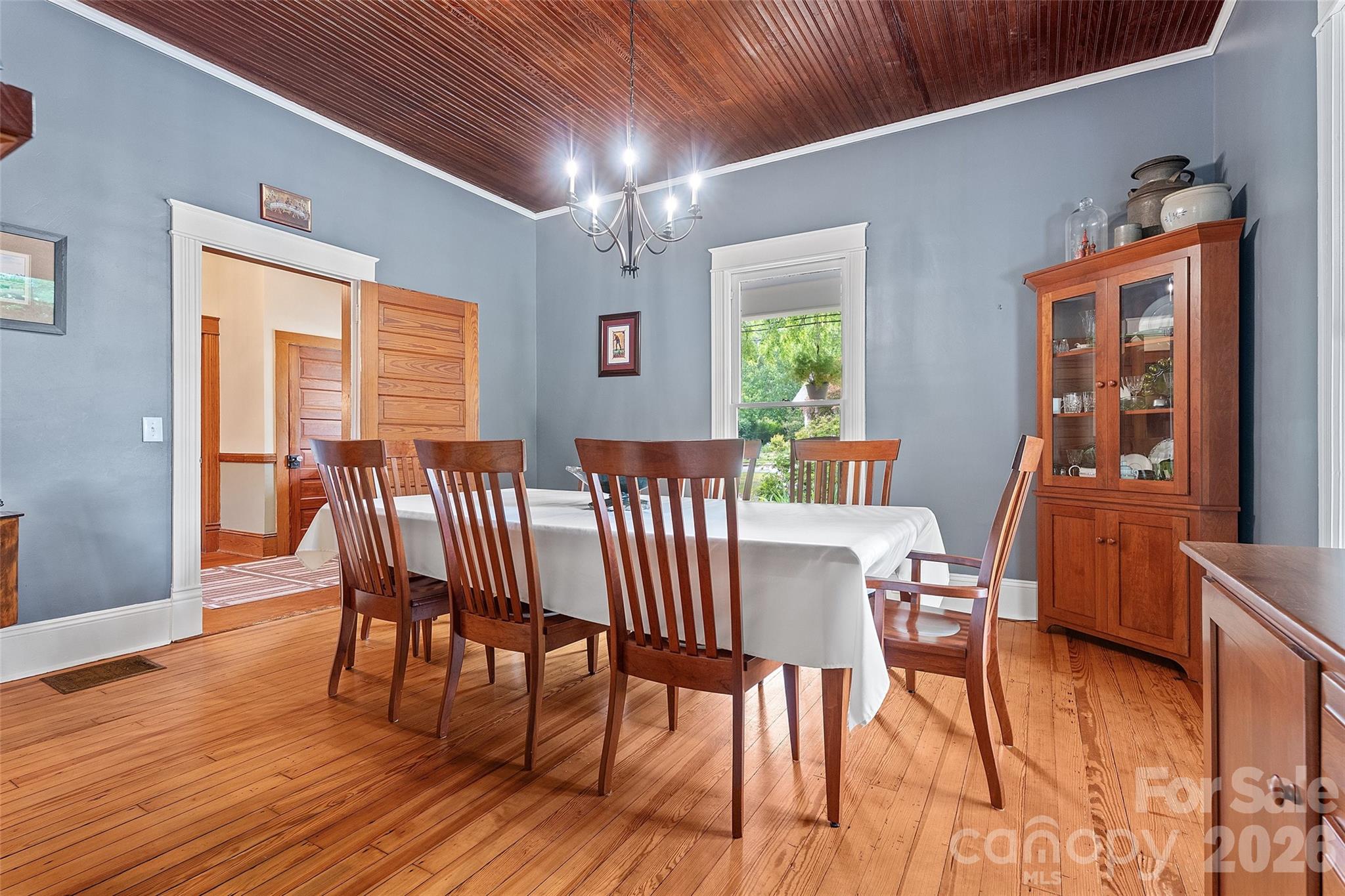 602 N Main Street, Davidson, NC - photo 13 of 49