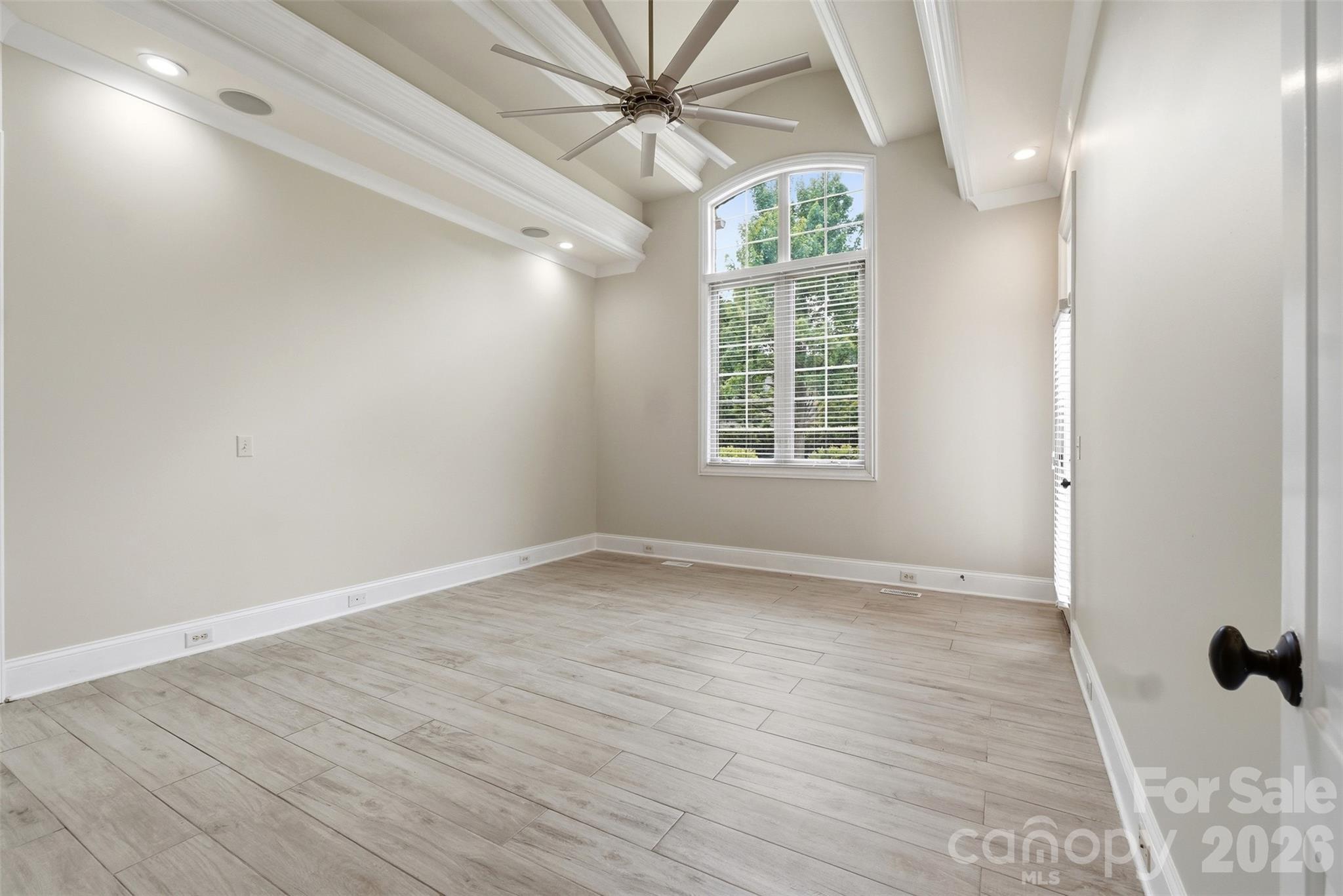 Photo 24 of 6205 Buhrstone Court, Lancaster, SC