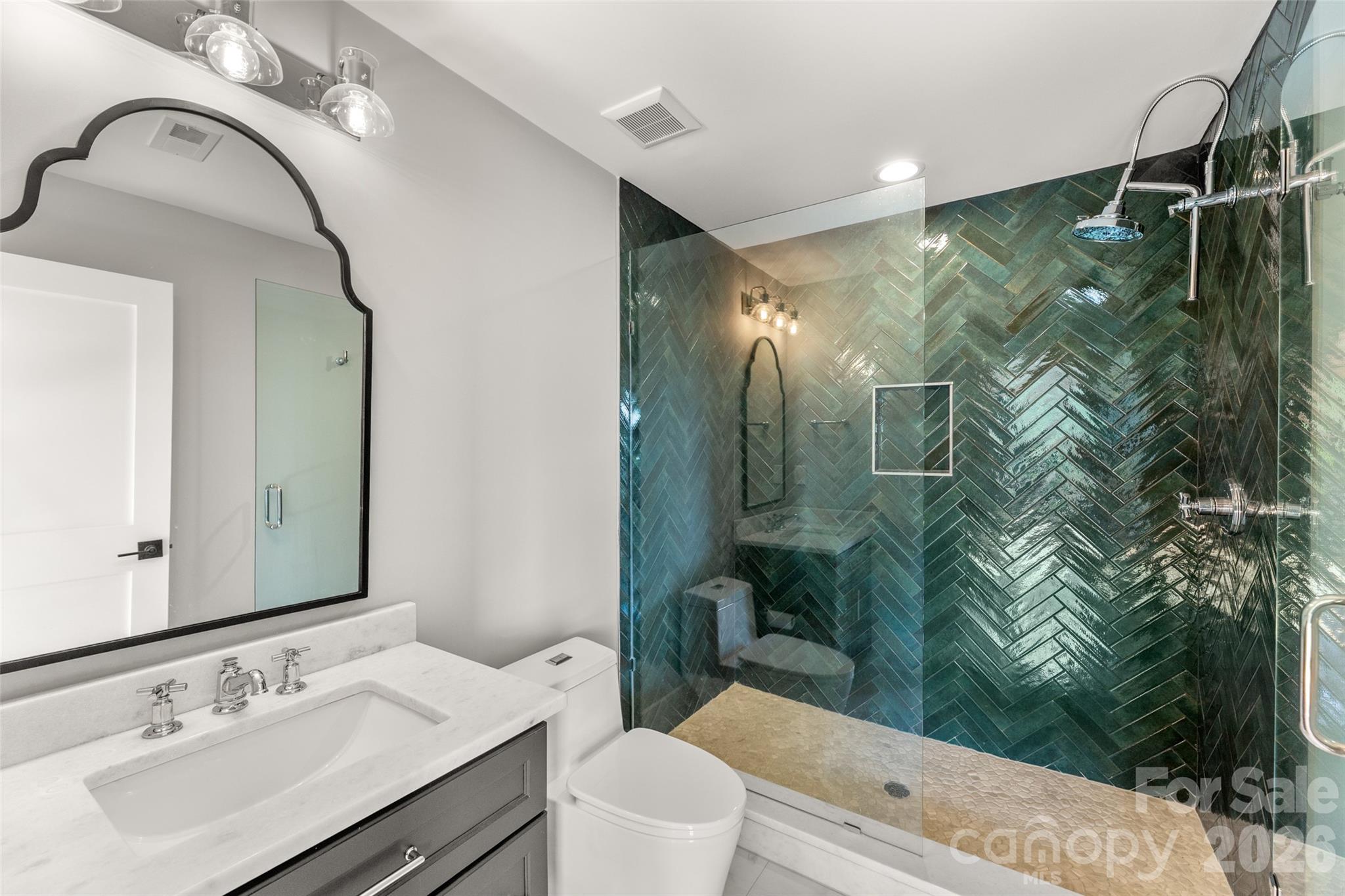 Photo 16 of 1512 Parson Street, Charlotte, NC