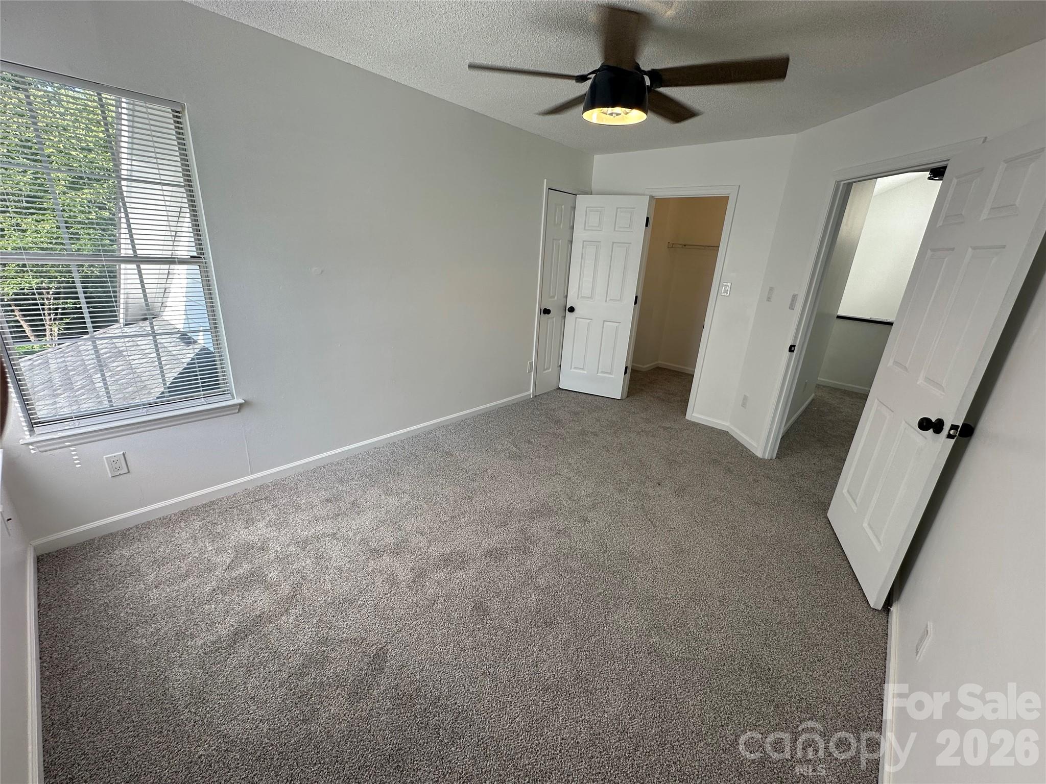 Photo 19 of 10220 Rockwood Road, Charlotte, NC