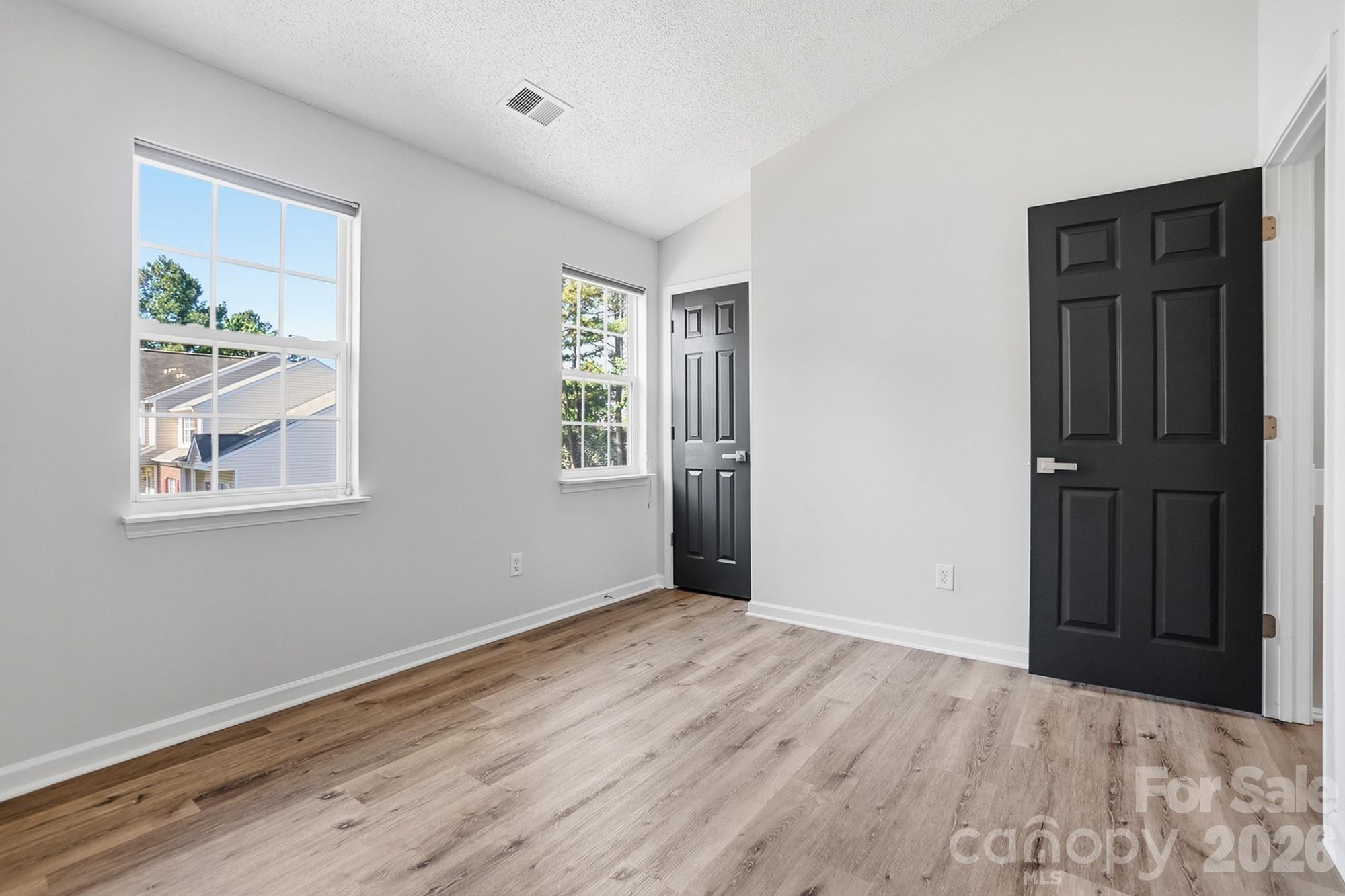 Photo 31 of 10584 English Setter Way, Charlotte, NC