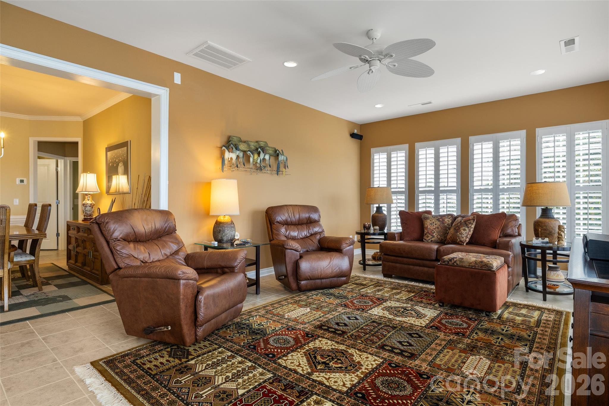 Photo 17 of 5010 Olympic Court, Indian Land, SC