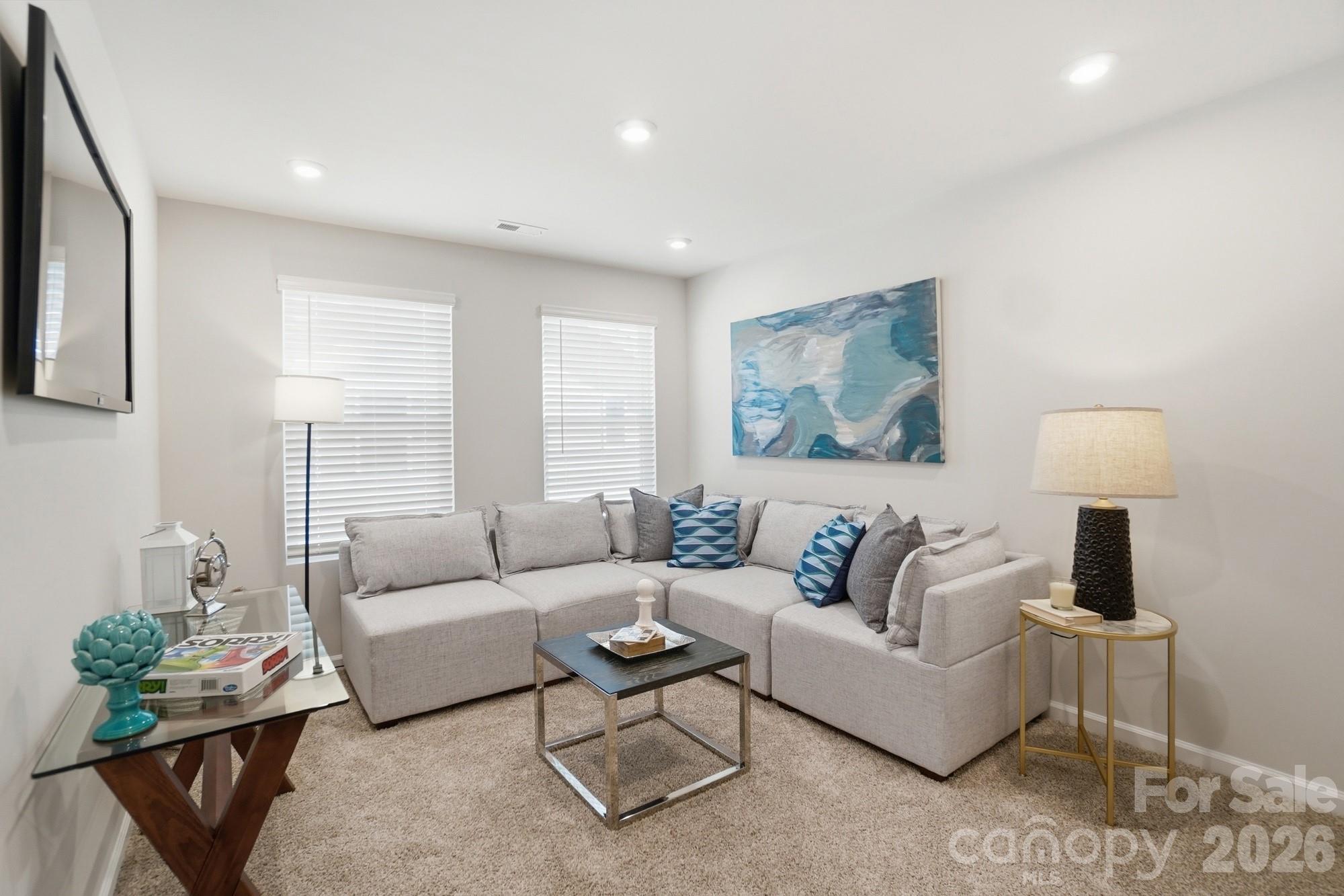 Photo 21 of 7025 Cerris Drive, Charlotte, NC