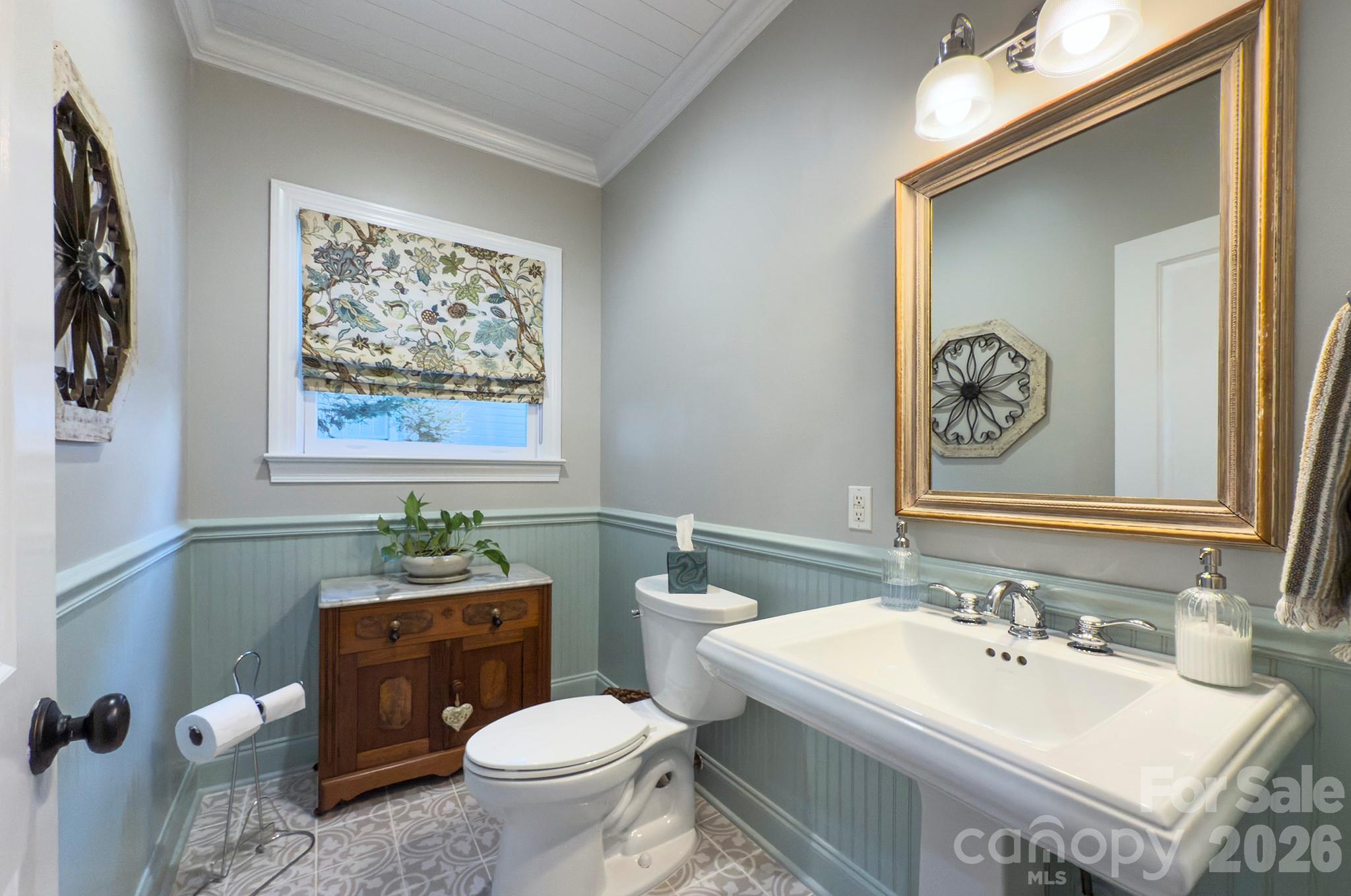 1825 Lombardy Circle, Charlotte, NC - photo 16 of 49