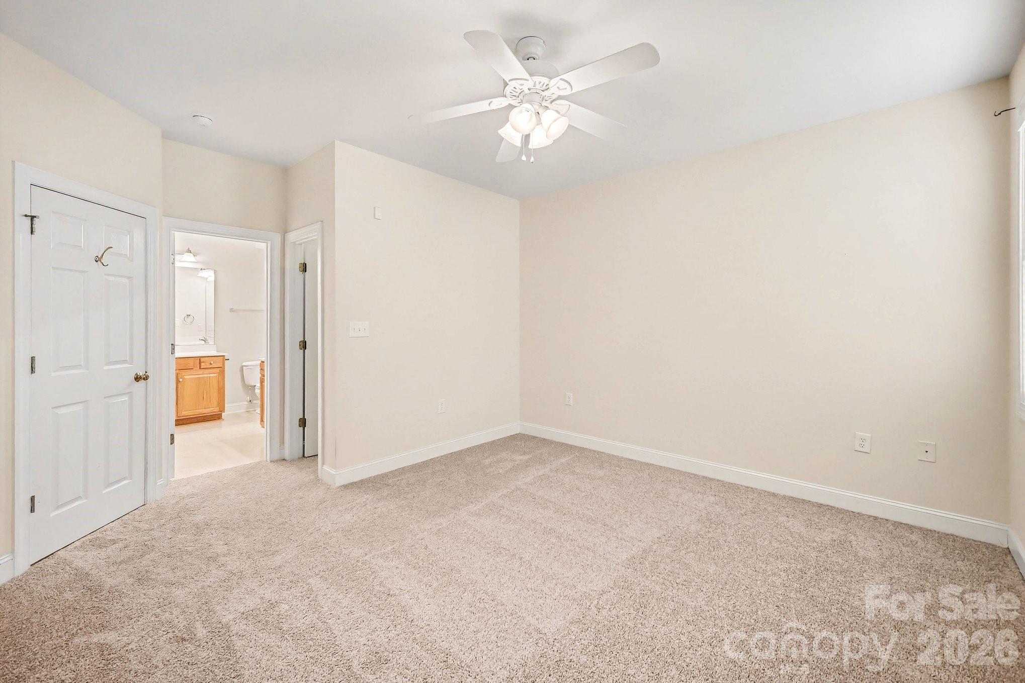 2065 Gable Way Lane, Matthews, NC - photo 20 of 35