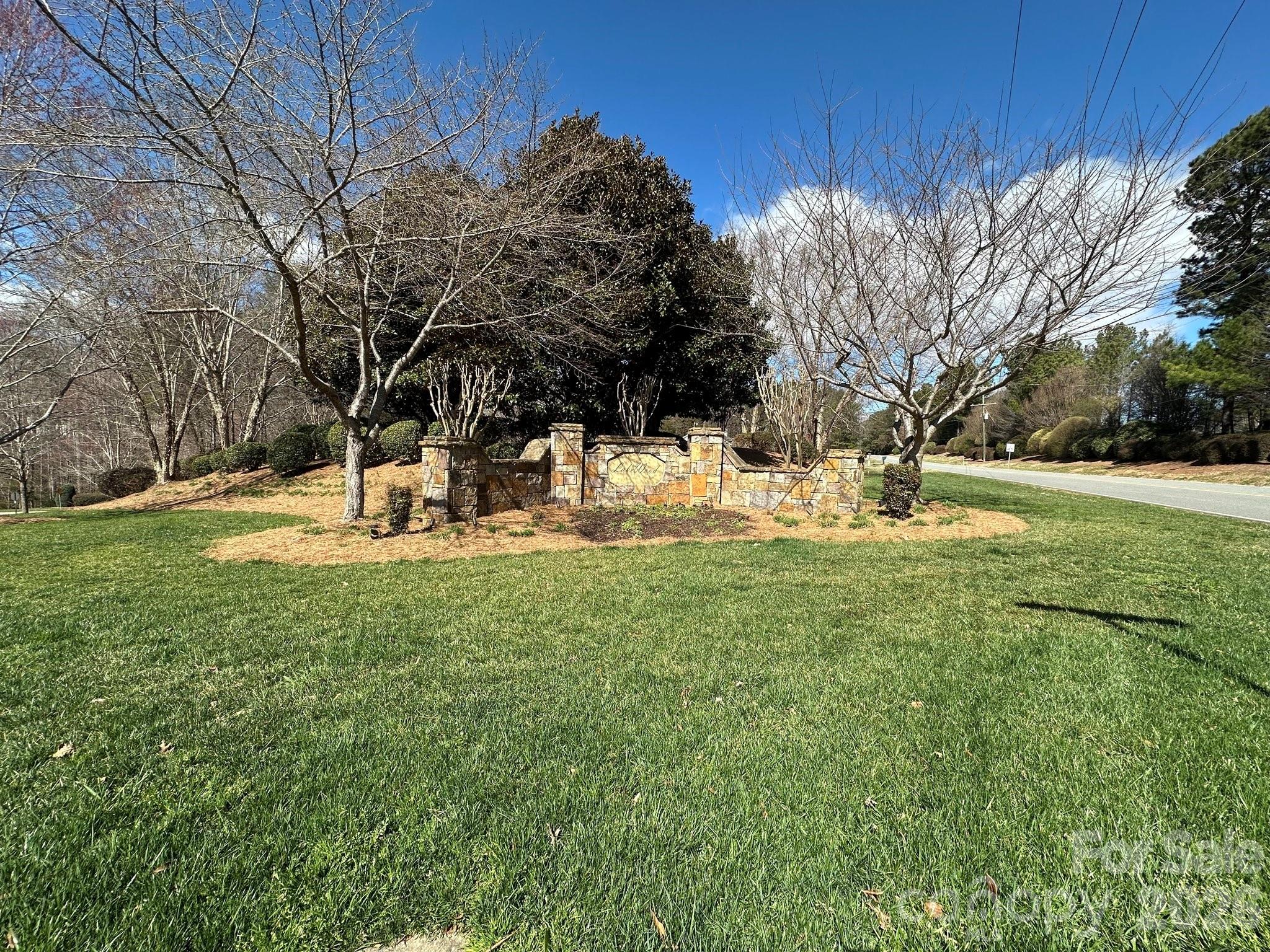 7656 Juniper Lane, Denver, NC - photo 31 of 37