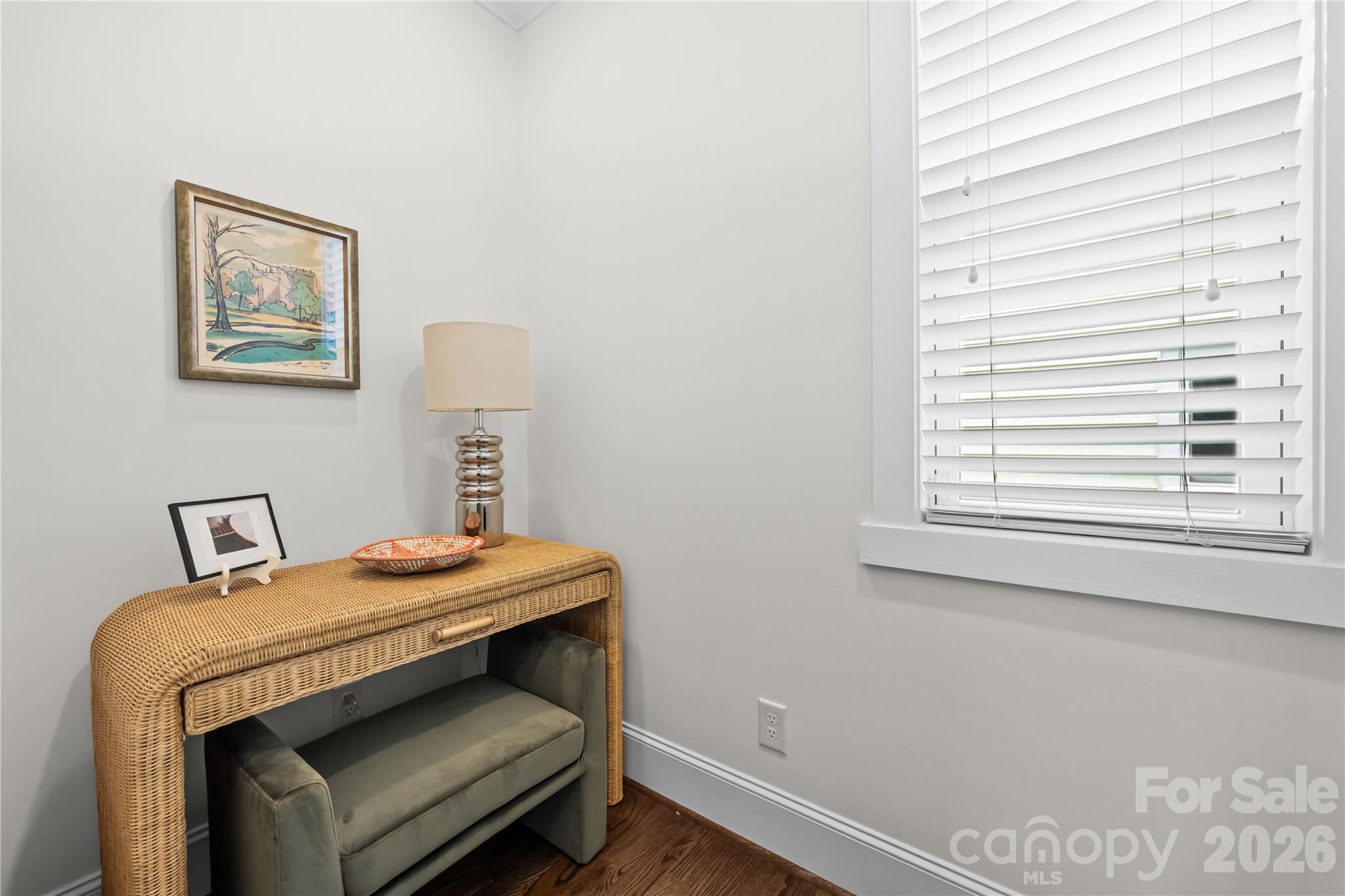 Photo 14 of 1340 Downs Avenue, Charlotte, NC