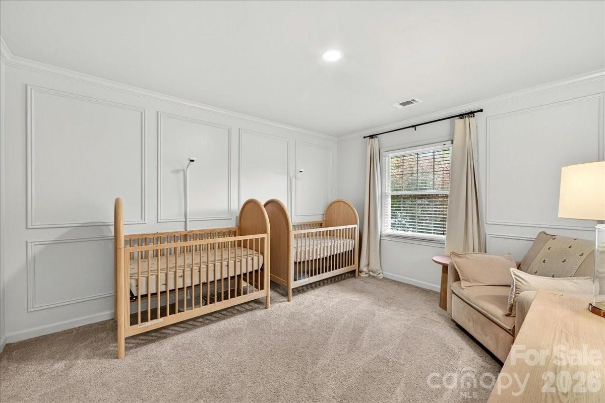 Photo 19 of 6724 Constitution Lane, Charlotte, NC