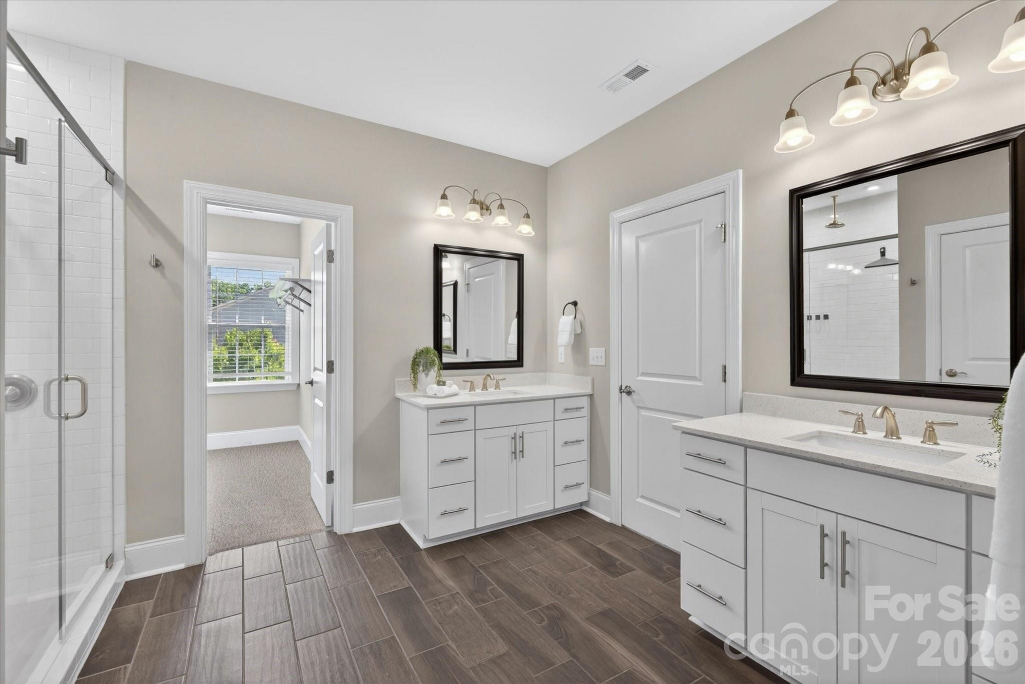 11139 Kilkenny Drive, Charlotte, NC - photo 28 of 49