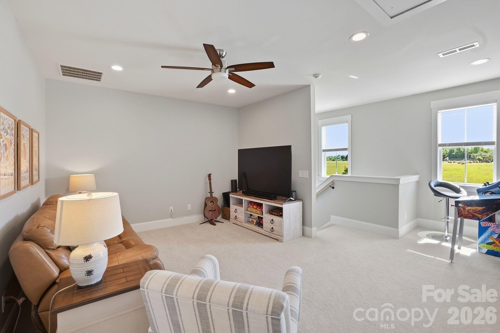 783 Waterscape Court, Rock Hill, SC - photo 26 of 49