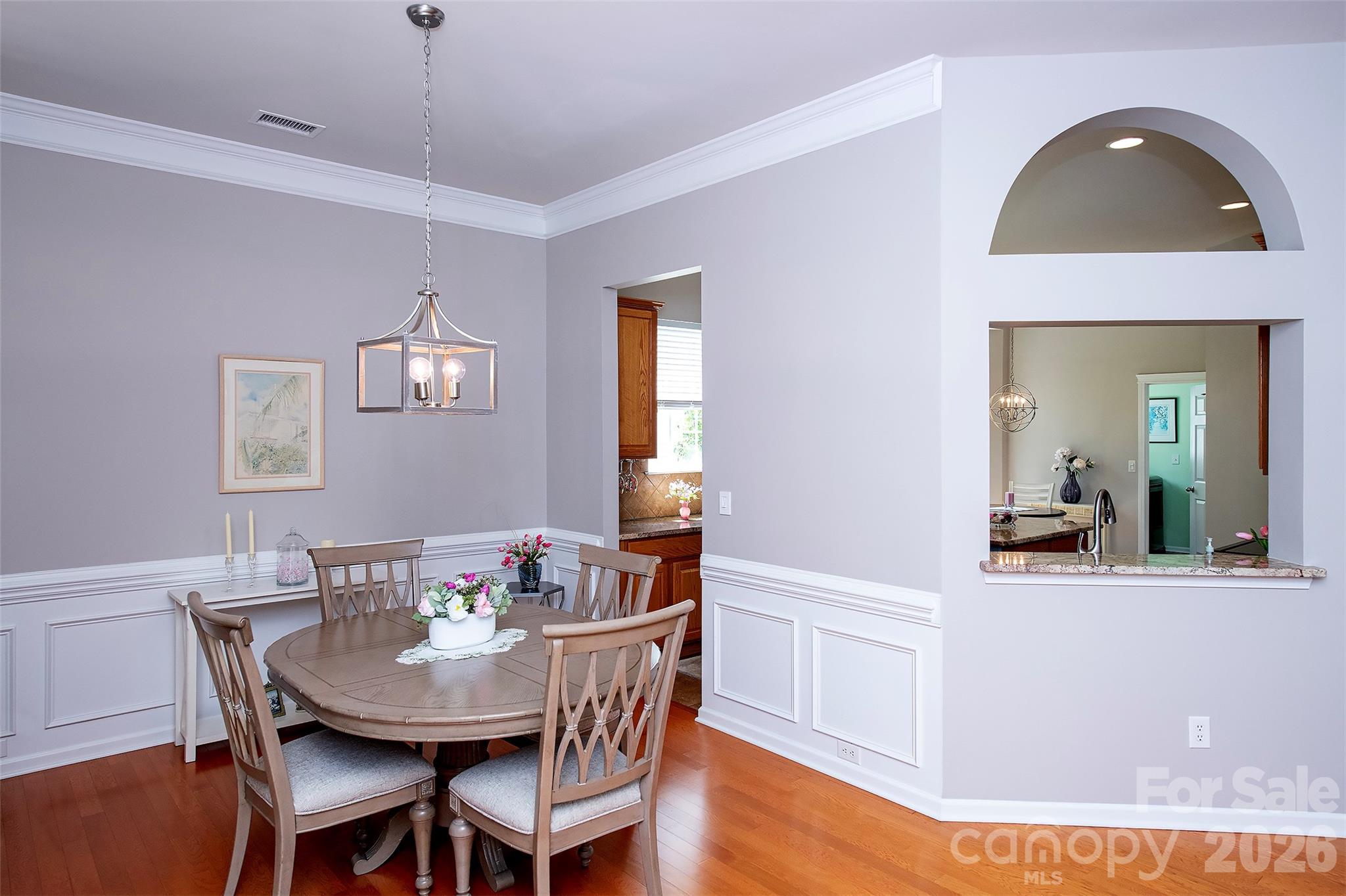 Photo 9 of 6103 Breckfield Court, Charlotte, NC