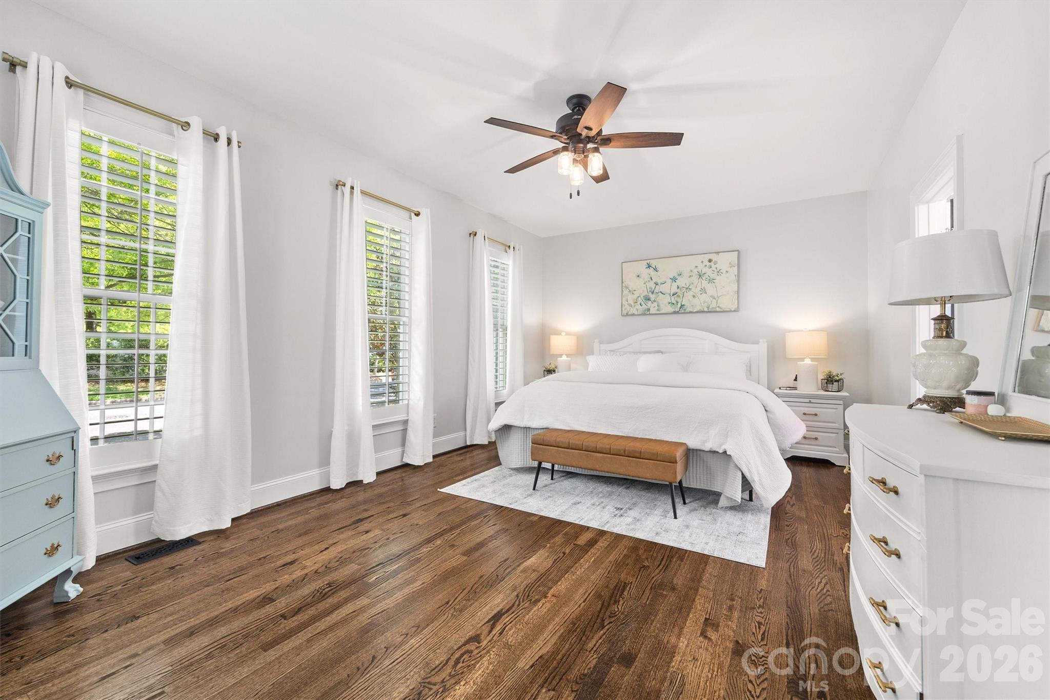 816 Victorian Way, Fort Mill, SC - photo 17 of 49