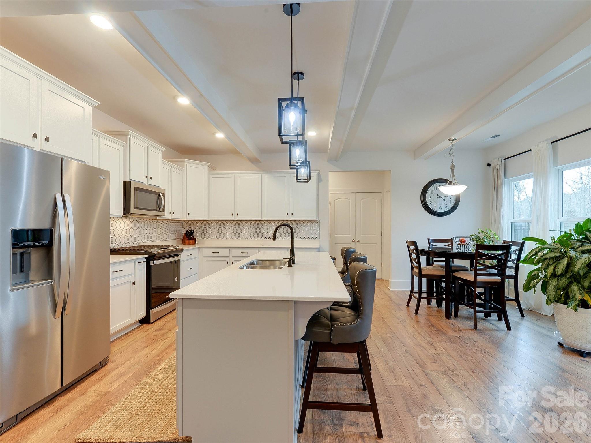 1928 Thoreau Way, York, SC - photo 10 of 44
