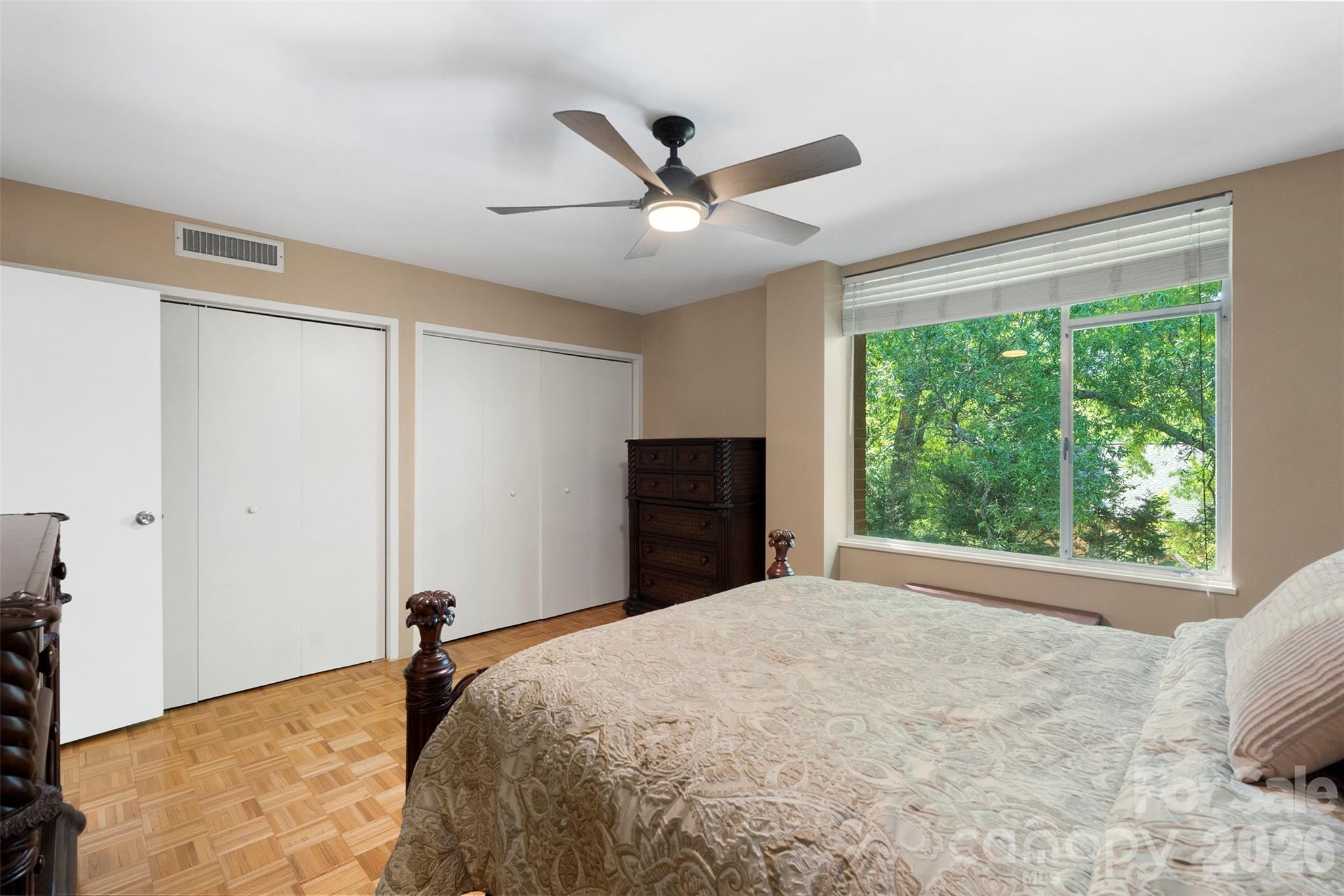 Photo 14 of 1300 Queens Road402, Charlotte, NC