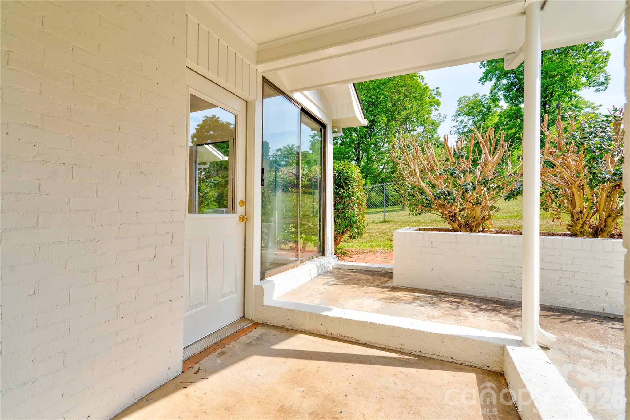 809 Forest Hills Drive, Shelby, NC - photo 22 of 25