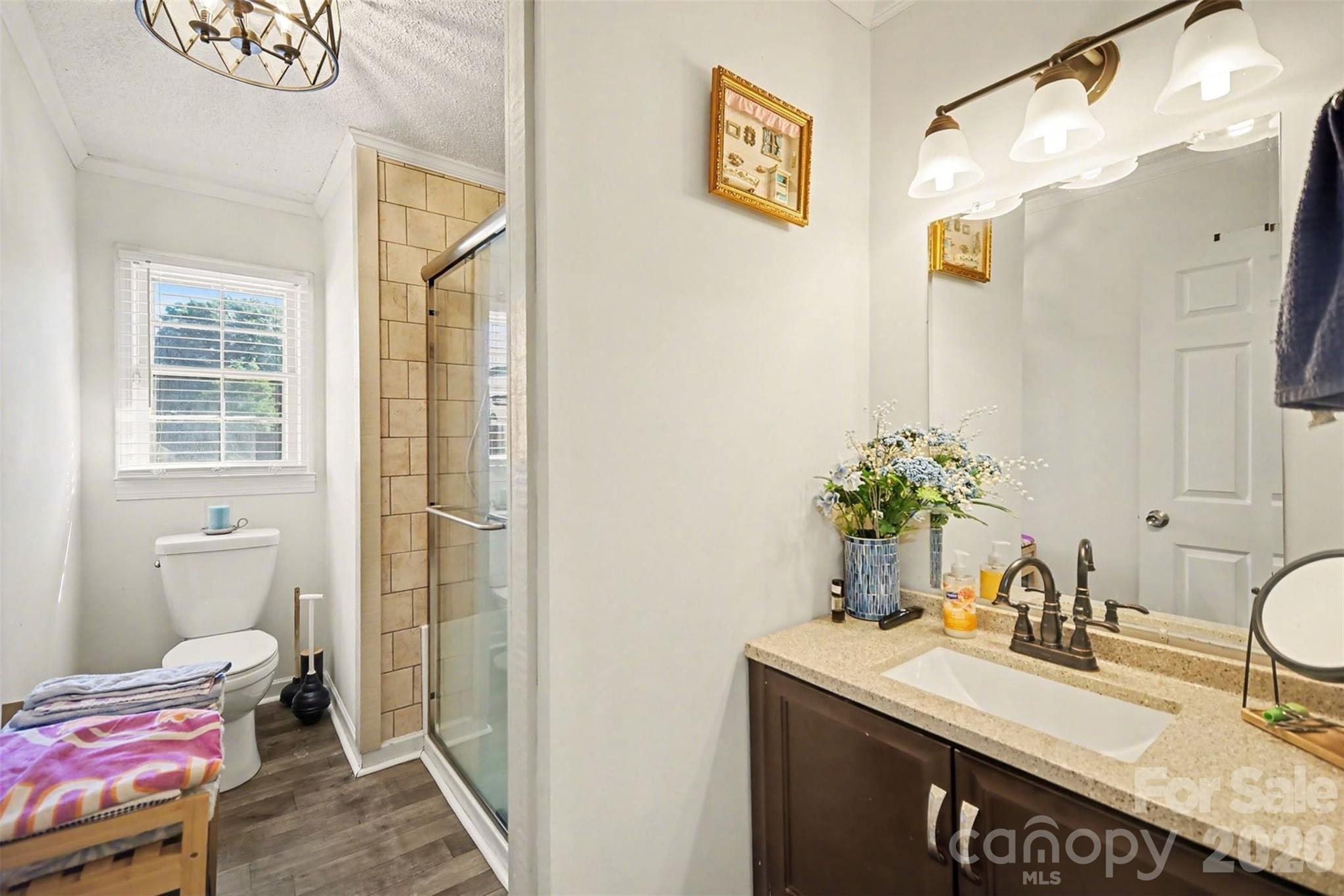 1087 Greenbriar Drive, Lancaster, SC - photo 17 of 27