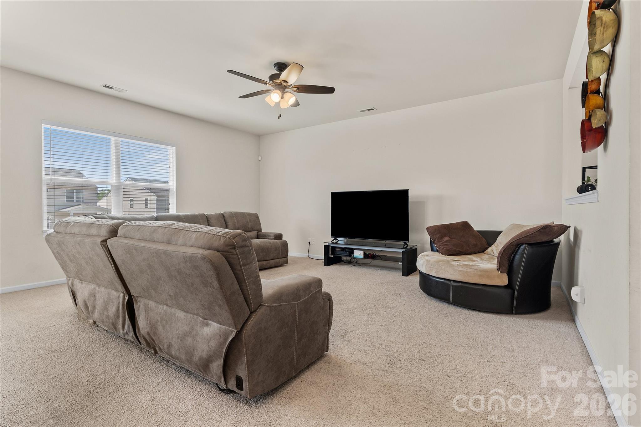 Photo 10 of 12439 Bending Branch Road, Charlotte, NC