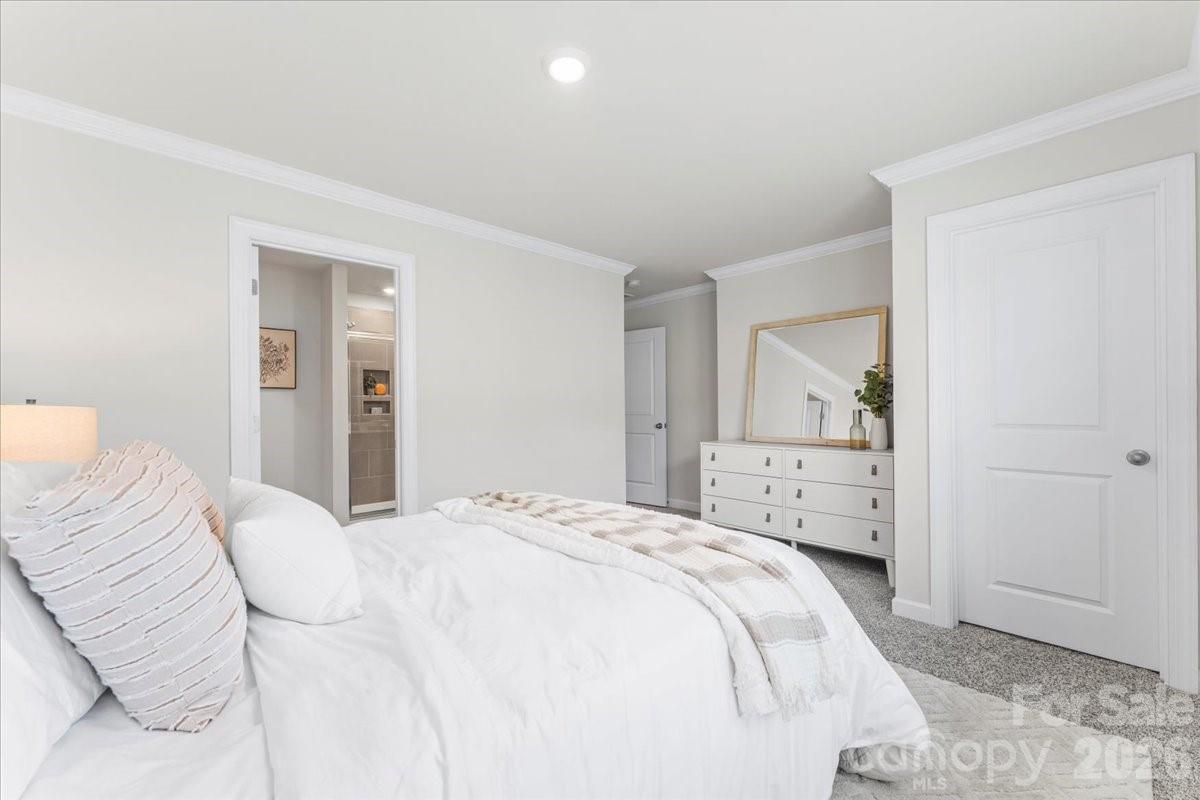 Photo 18 of 4548 Millennium Avenue, Charlotte, NC