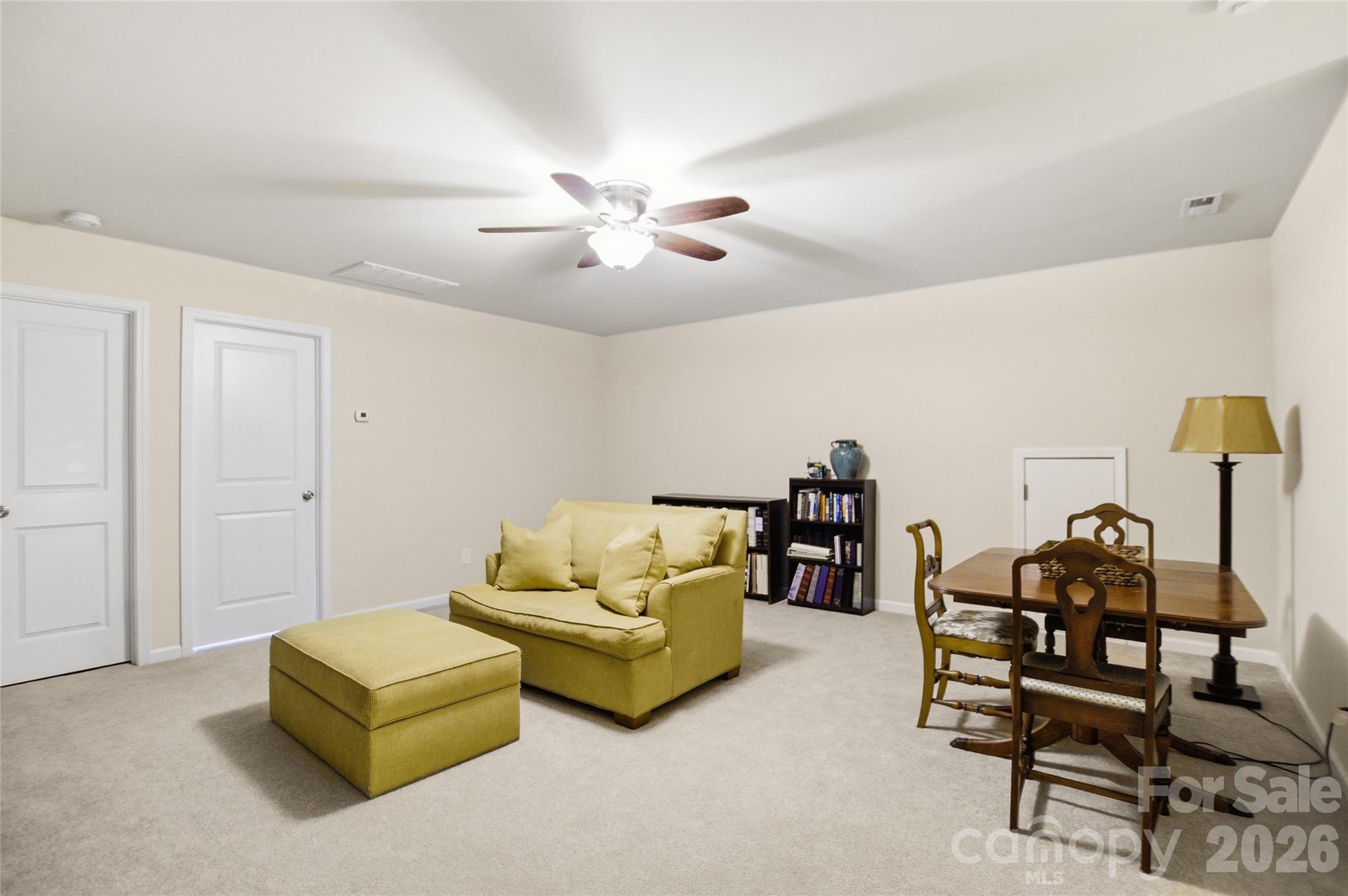 Photo 22 of 11824 Springpoint Lane, Charlotte, NC