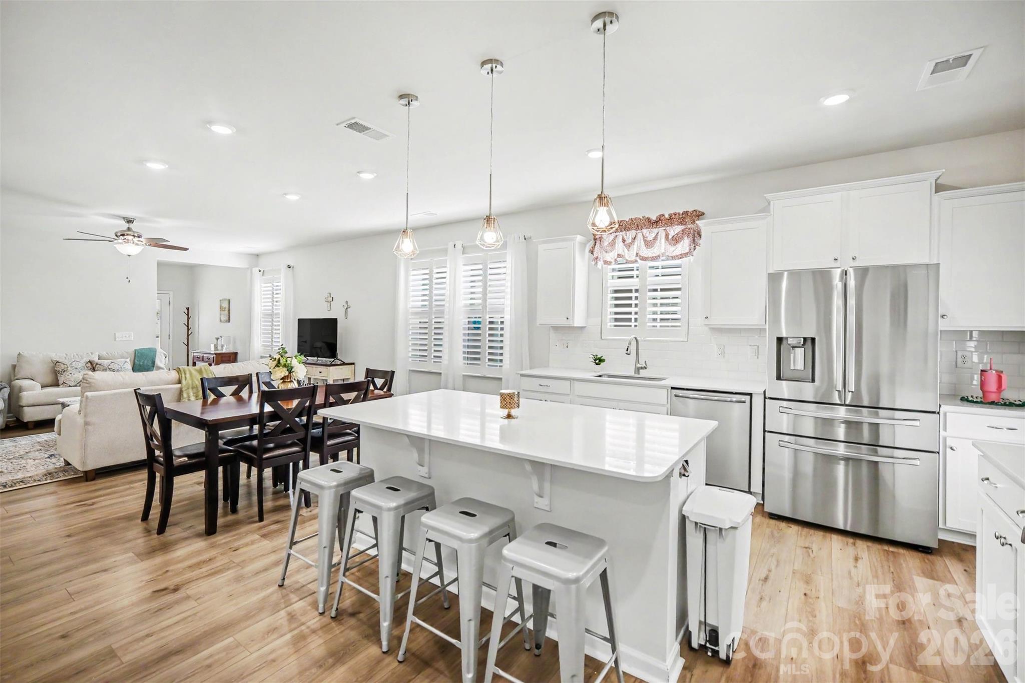 Photo 11 of 1417 Turkey Roost Road, Fort Mill, SC