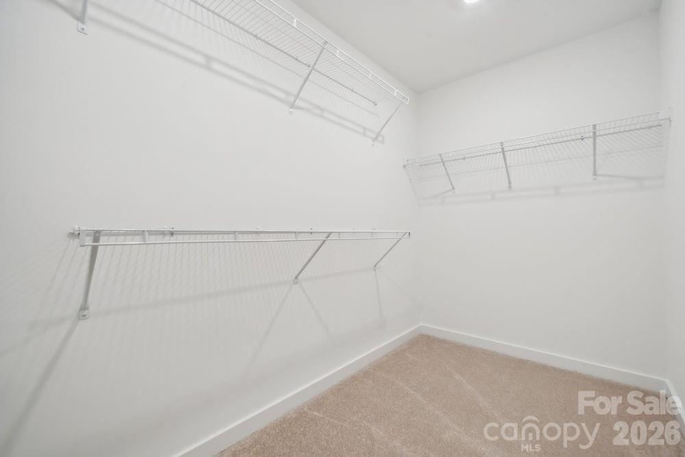 18419 Cove Landing Road, Charlotte, NC - photo 18 of 37